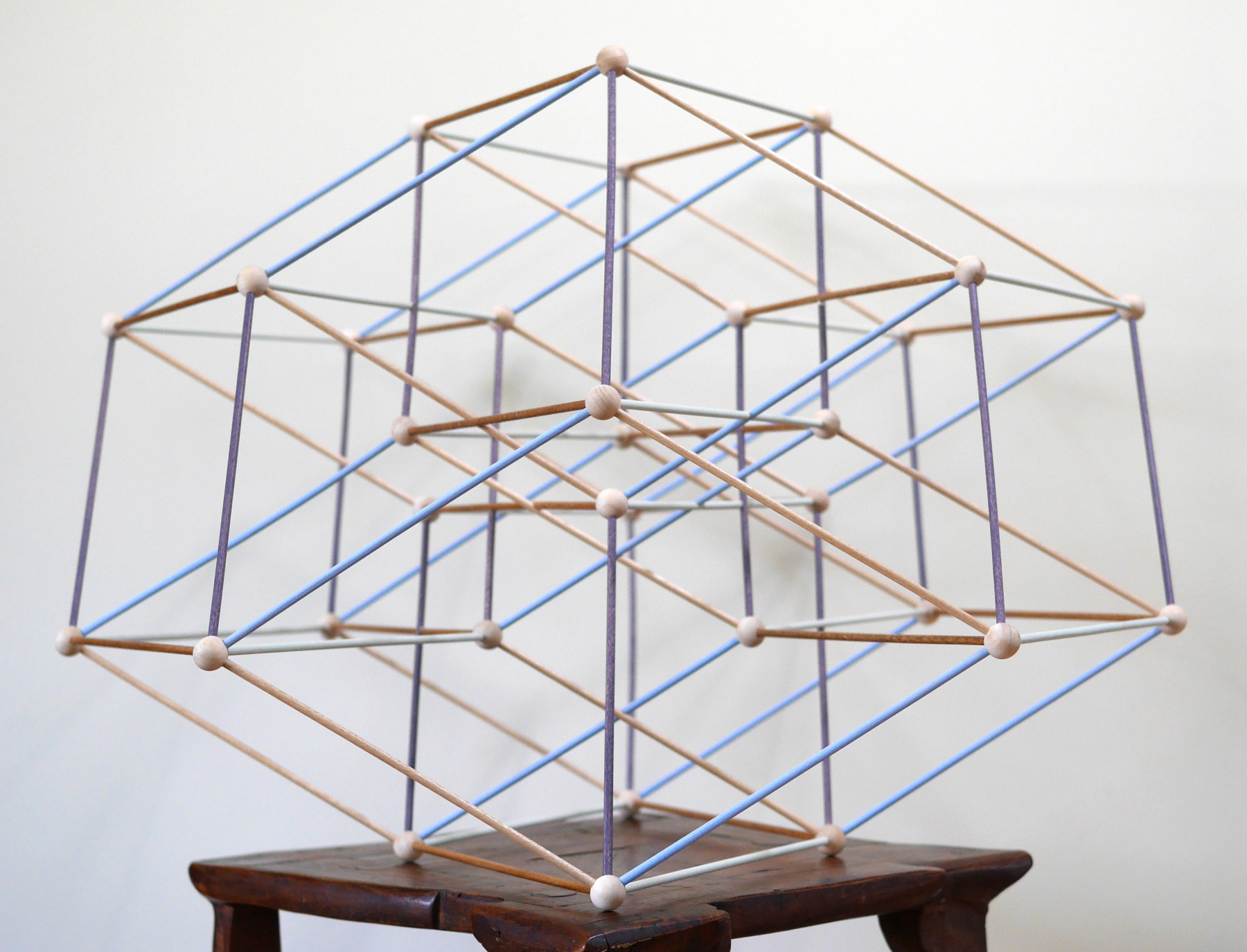 Bruce Torrence | 2022 Bridges Conference