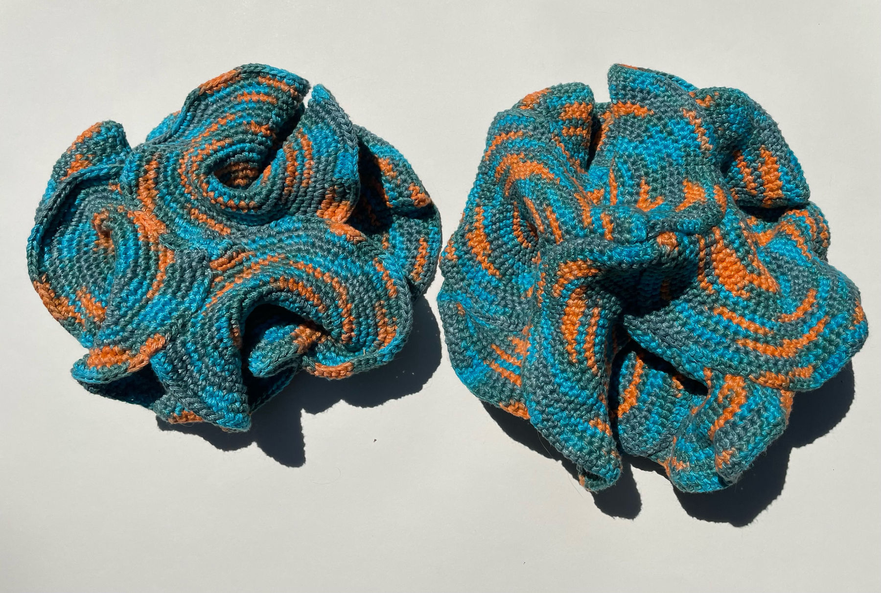 2022 Bridges Conference