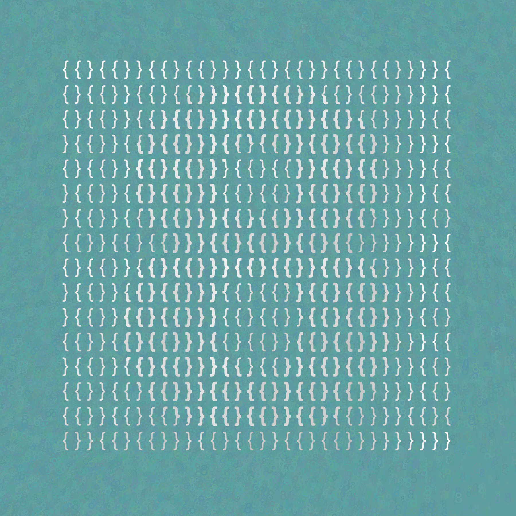 David Reimann | 2022 Bridges Conference