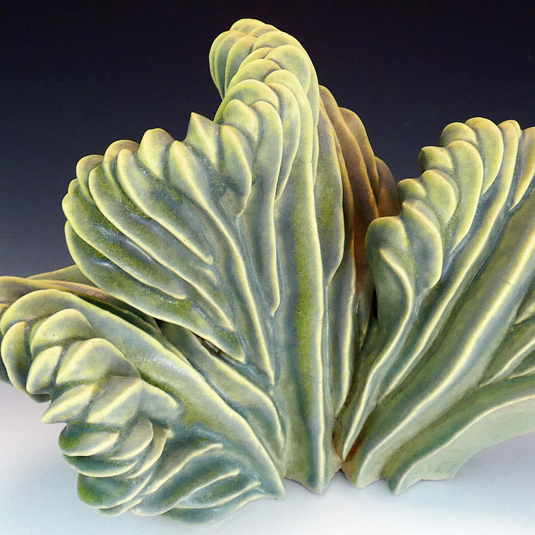 2022 Bridges Conference