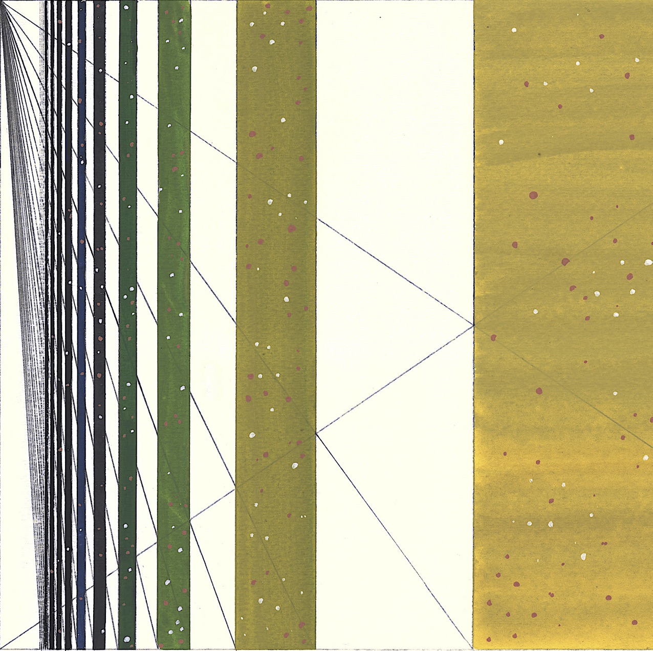 2022 Bridges Conference