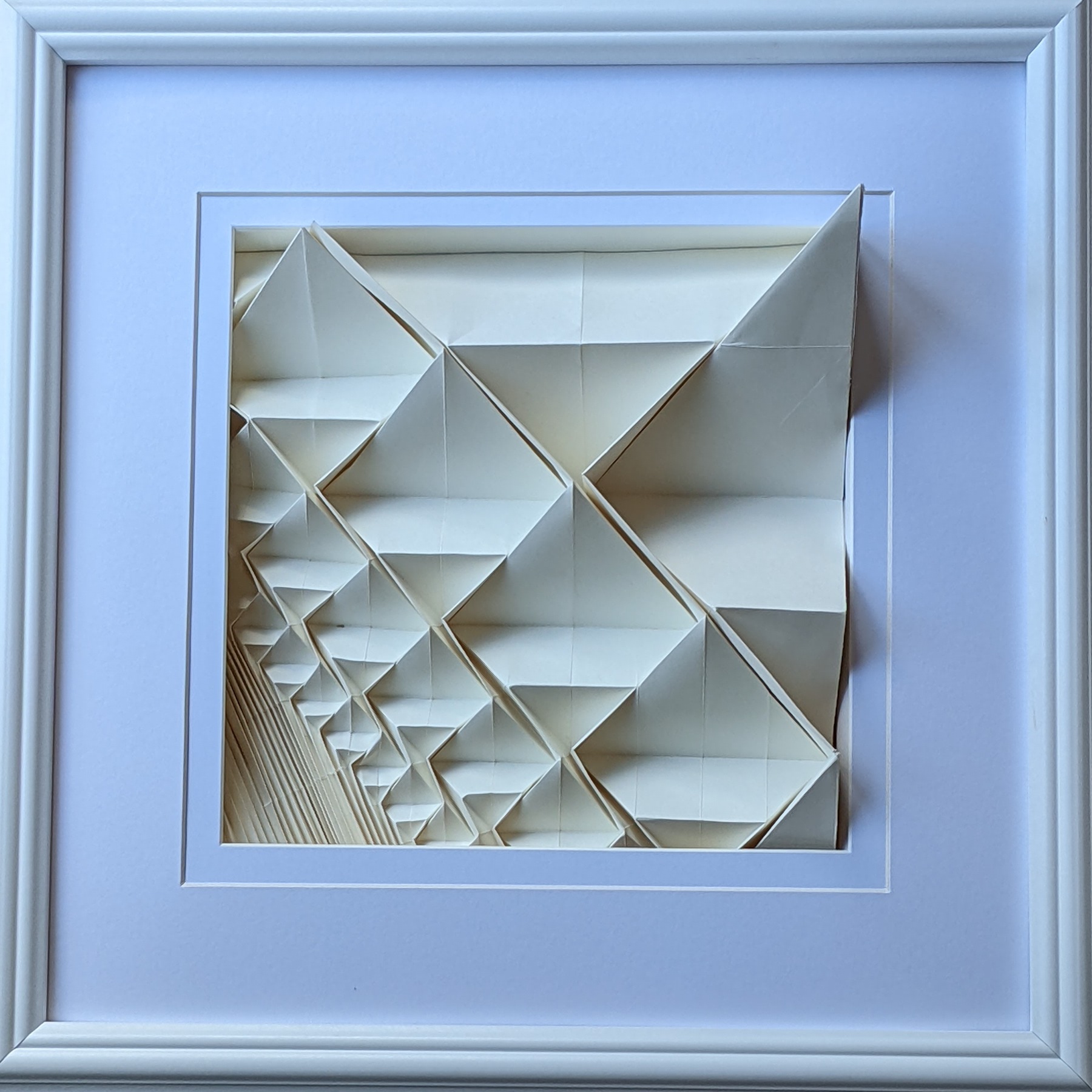 Helena Verrill | 2022 Bridges Conference