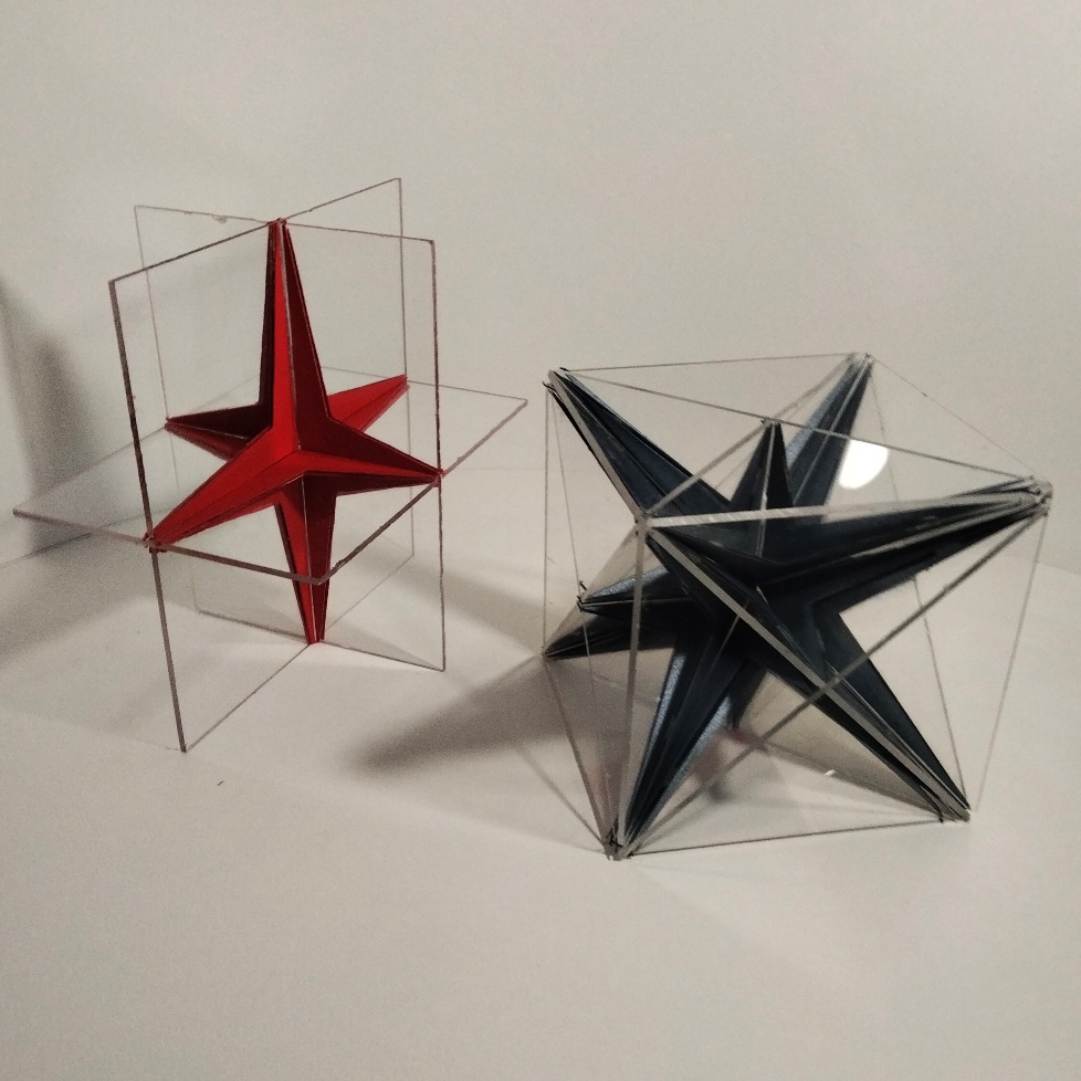 2022 Bridges Conference