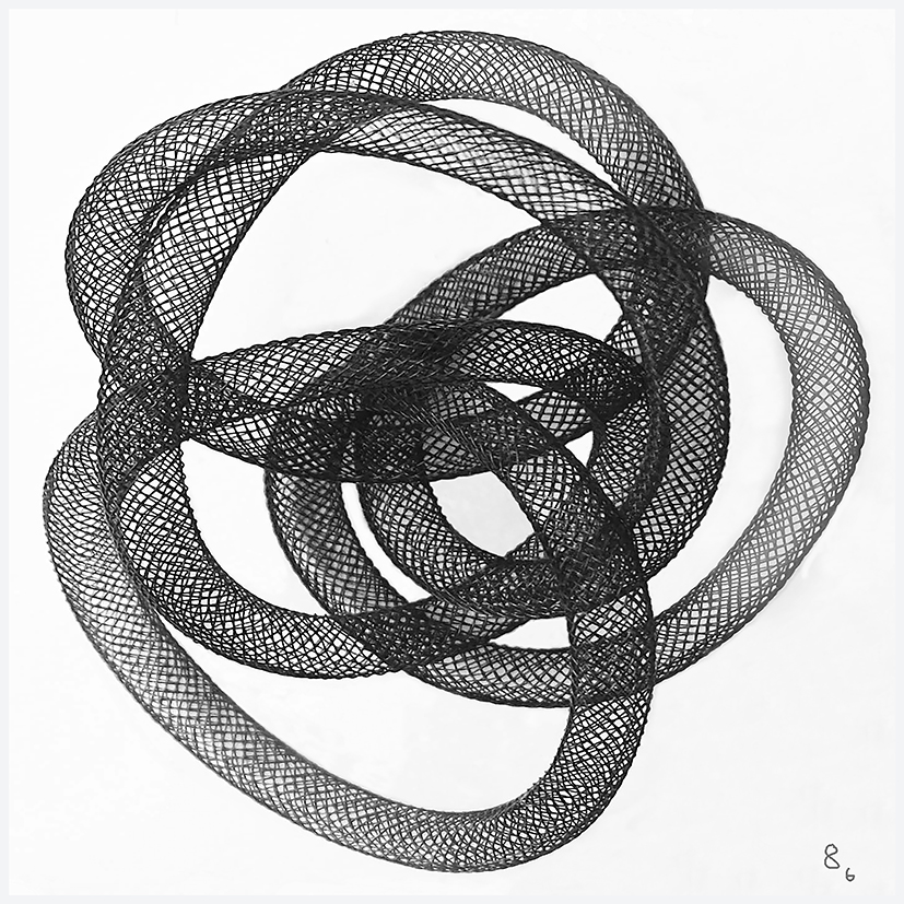 2022 Bridges Conference