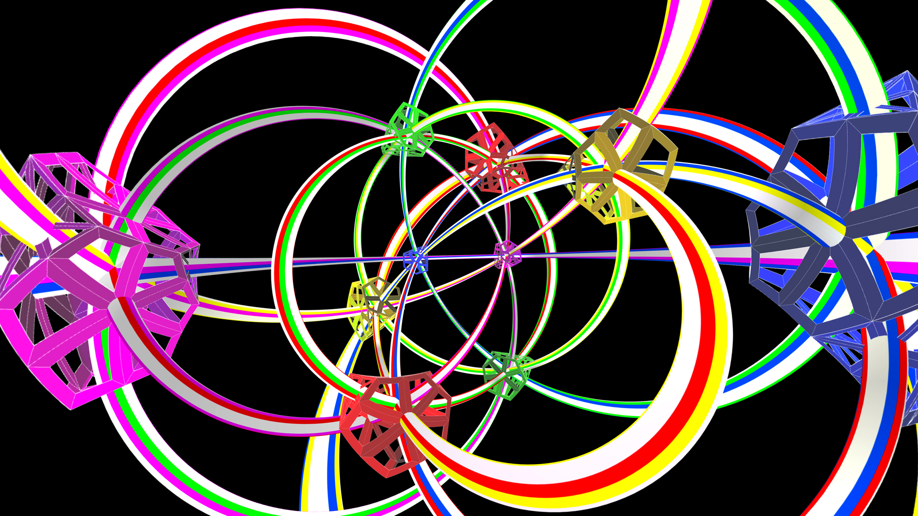 charles-gunn-and-thomas-banchoff-2014-joint-mathematics-meetings