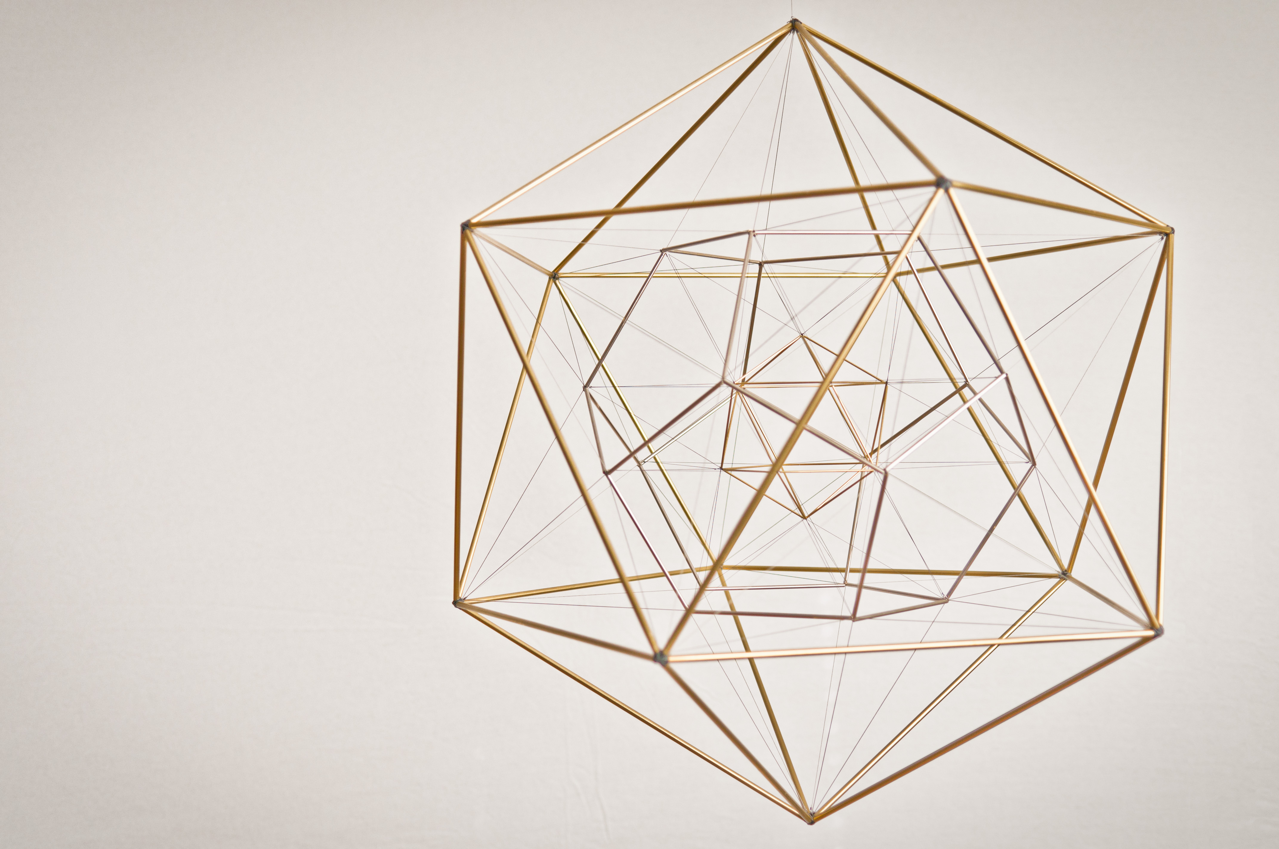 2014 Joint Mathematics Meetings