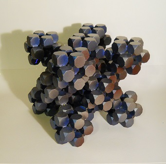 Richard Kallweit | 2014 Joint Mathematics Meetings