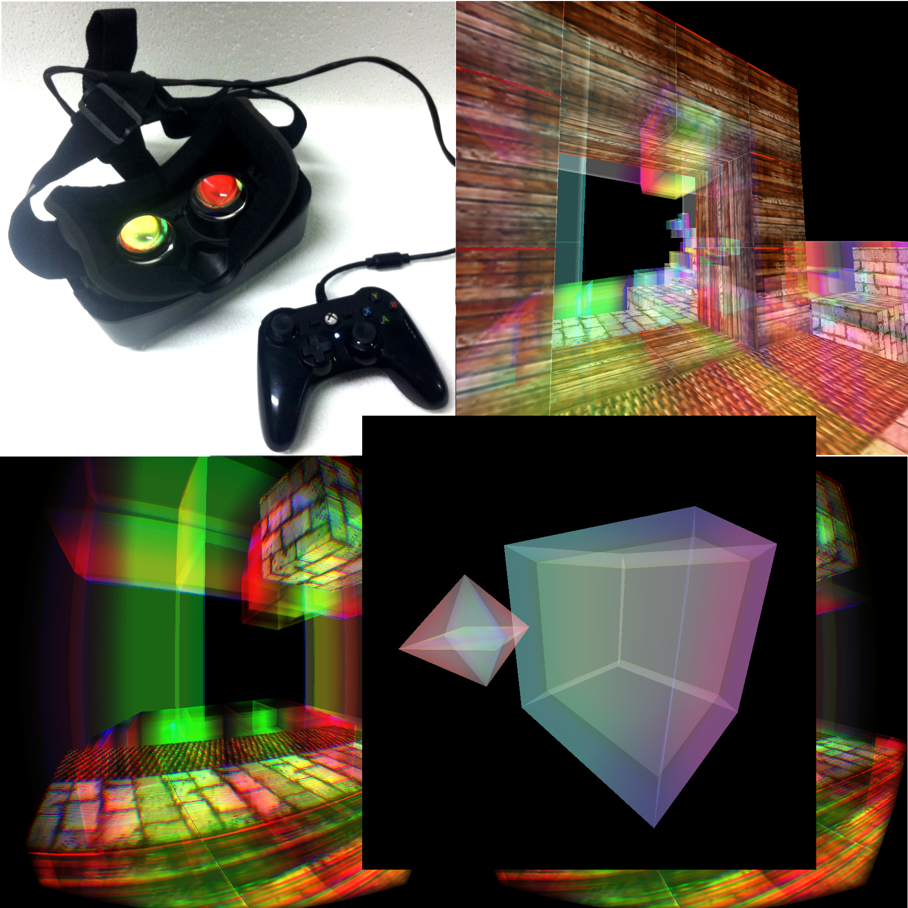 Ben Sigma | 2016 Joint Mathematics Meetings