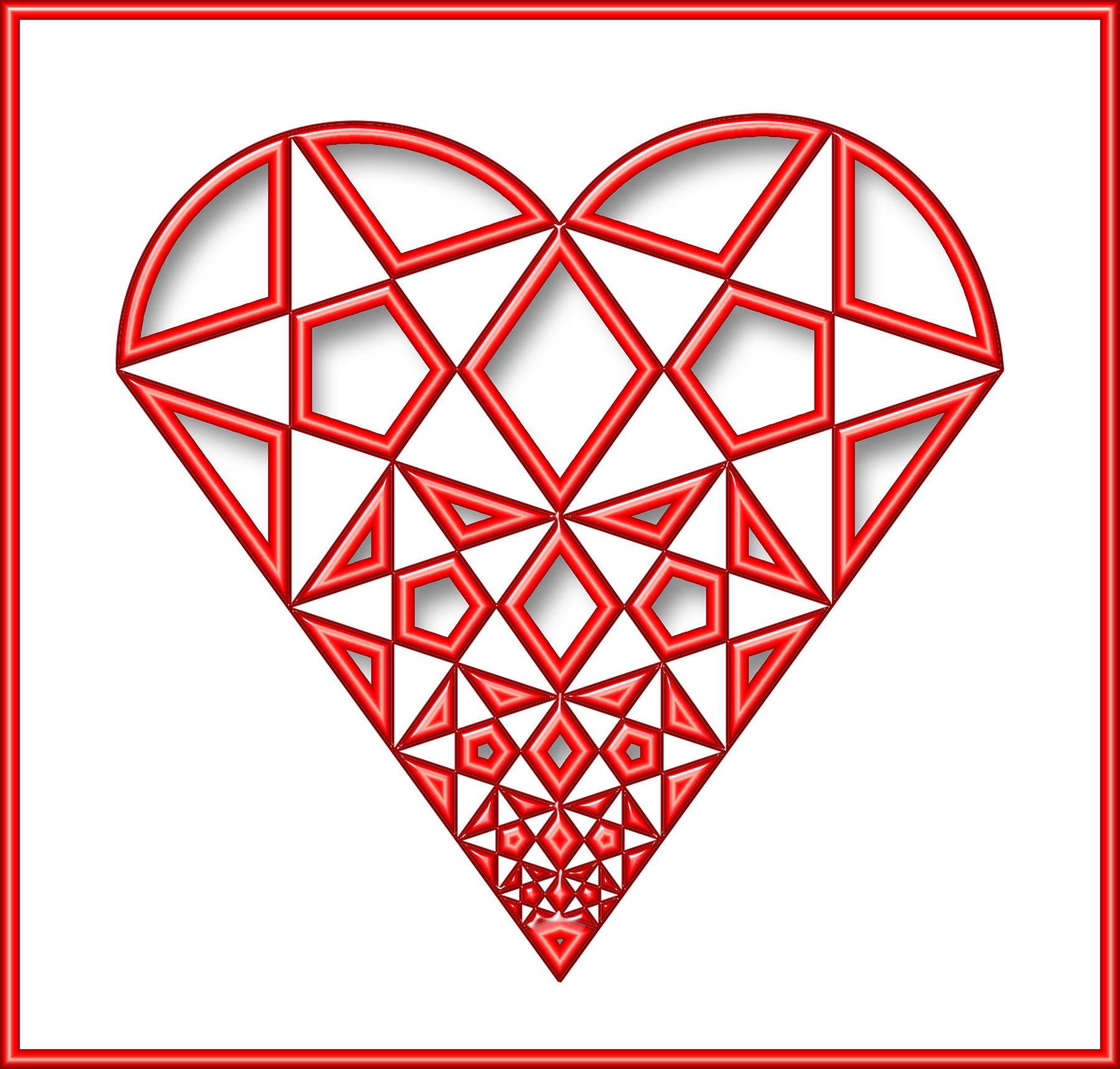 Teja Krasek | 2016 Joint Mathematics Meetings