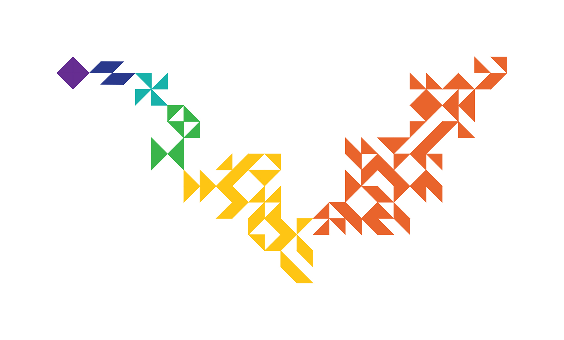 Carolyn Yackel and Julie Beier | 2018 Joint Mathematics Meetings