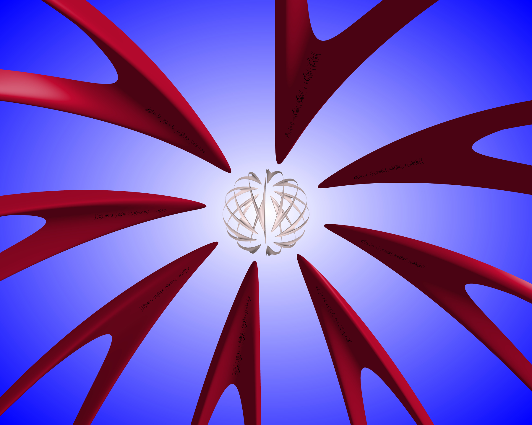 Jeffrey Stewart Ely | 2018 Joint Mathematics Meetings