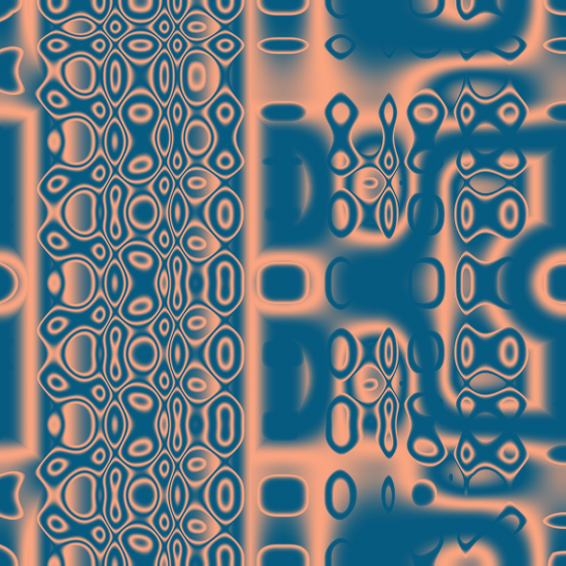 John Snow | 2018 Joint Mathematics Meetings