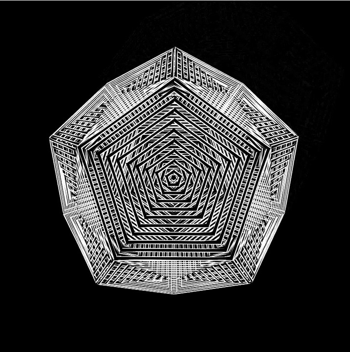 2018 Joint Mathematics Meetings