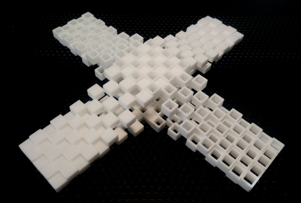 2019 Joint Mathematics Meetings