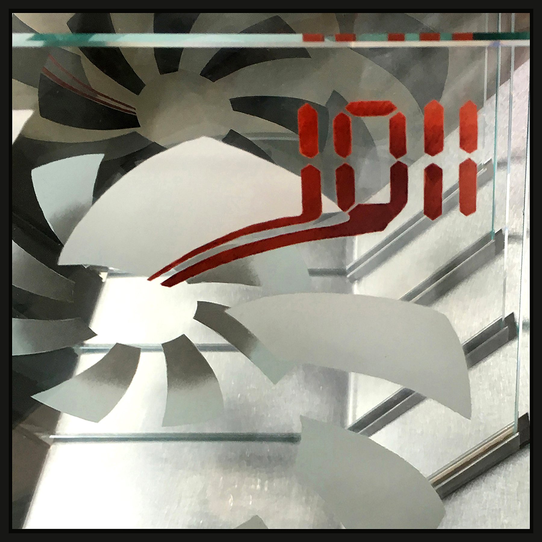 2019 Joint Mathematics Meetings