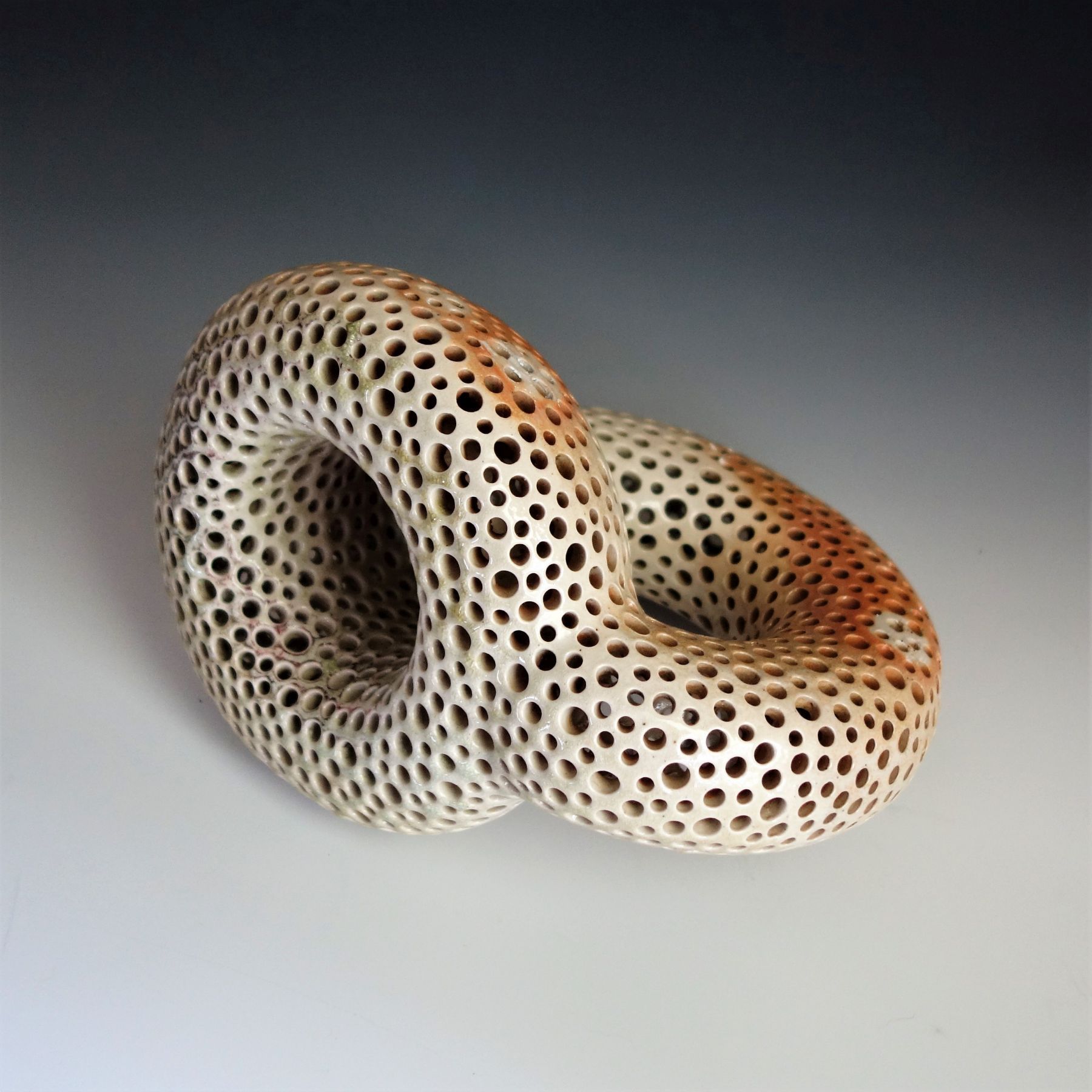 2019 Joint Mathematics Meetings