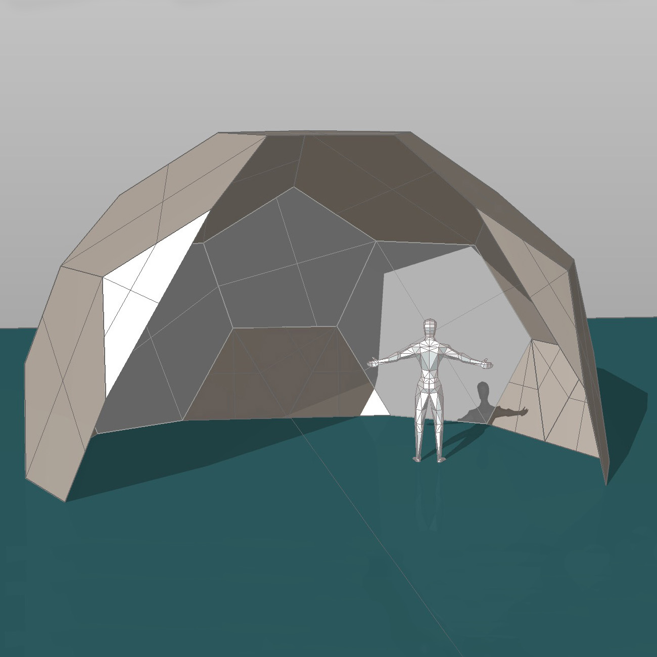 2019 Joint Mathematics Meetings