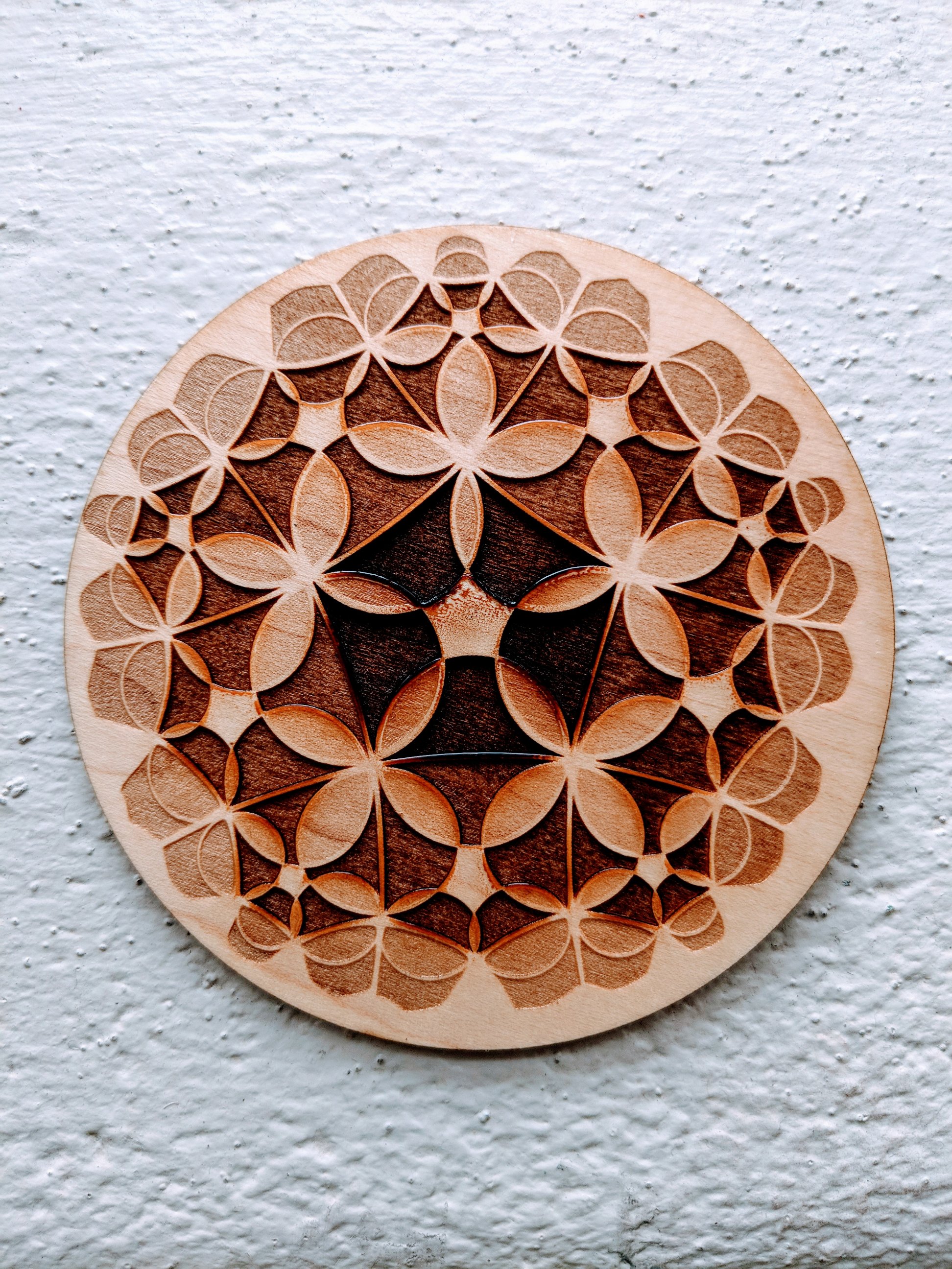 2019 Joint Mathematics Meetings