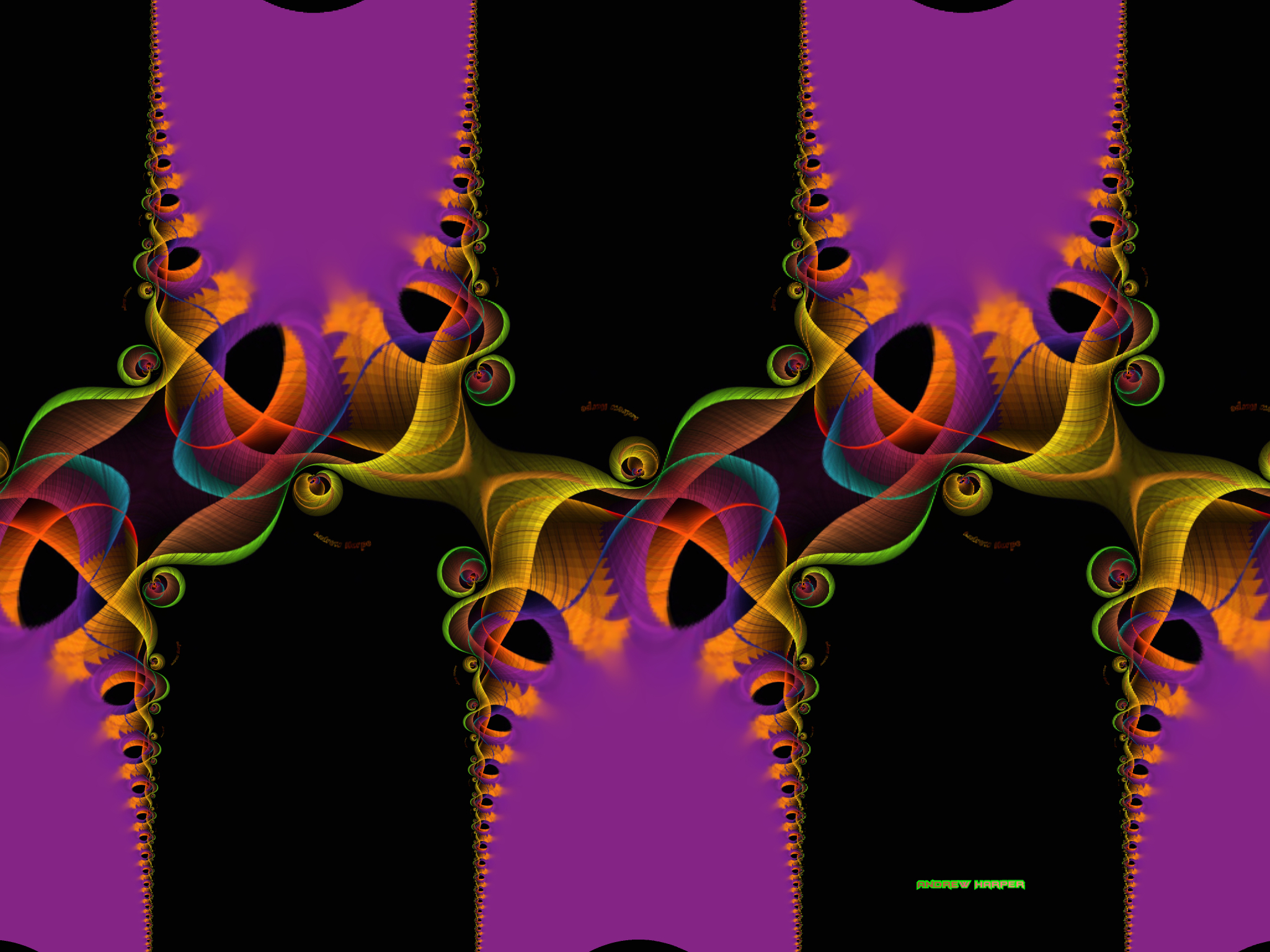 2020 Joint Mathematics Meetings