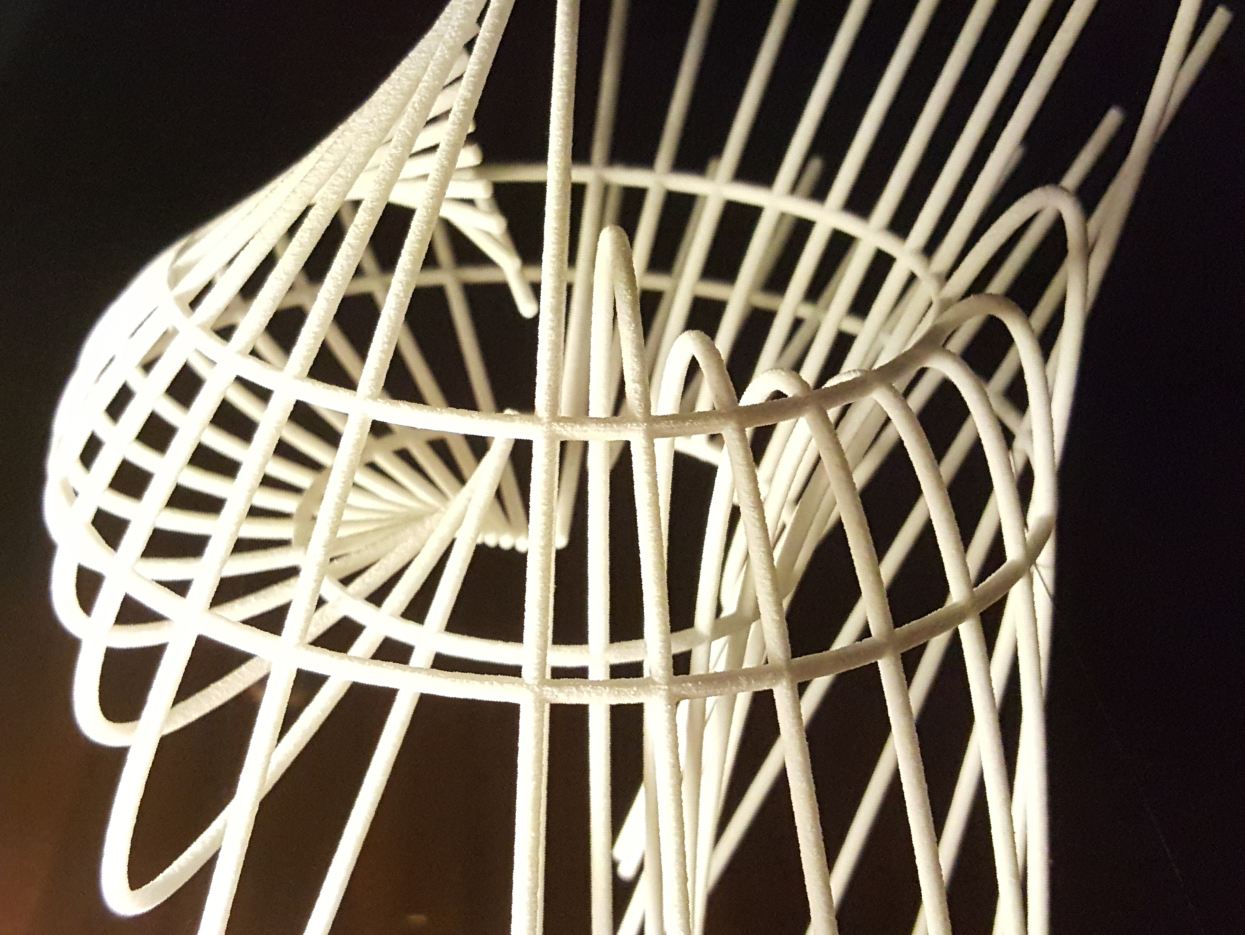 David Reimann | 2020 Joint Mathematics Meetings