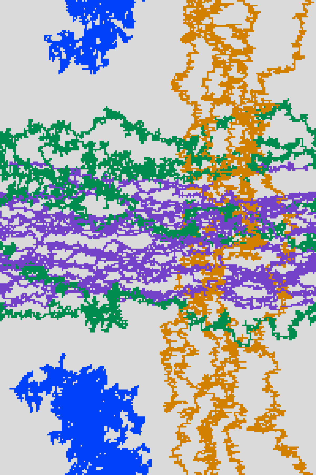 2020 Joint Mathematics Meetings
