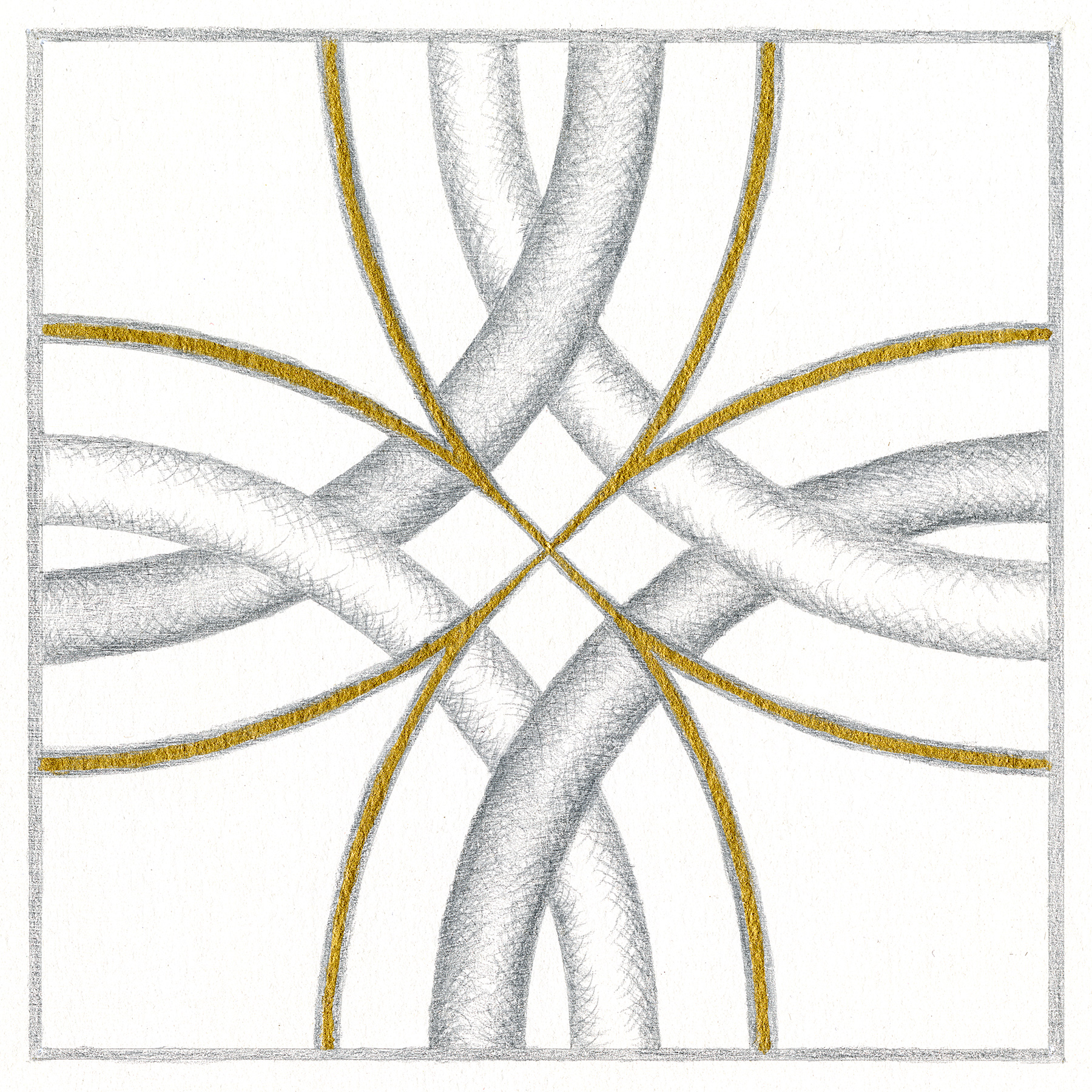 Elizabeth Whiteley | 2020 Joint Mathematics Meetings