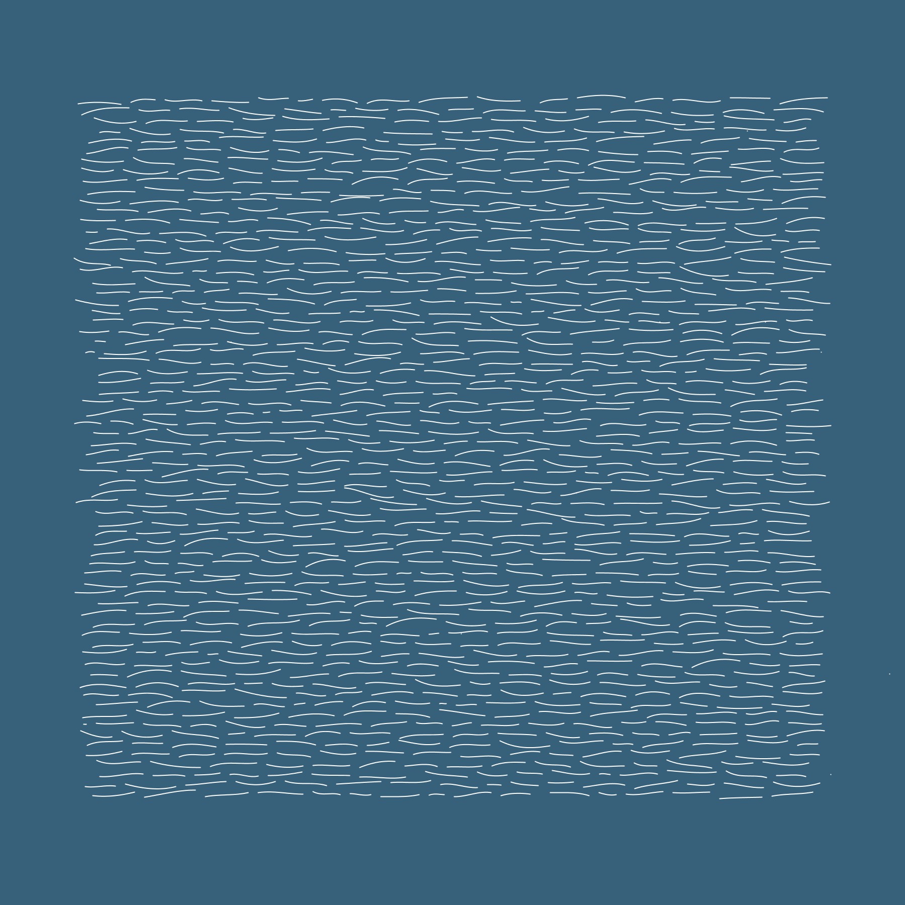 David Reimann | 2021 Joint Mathematics Meetings