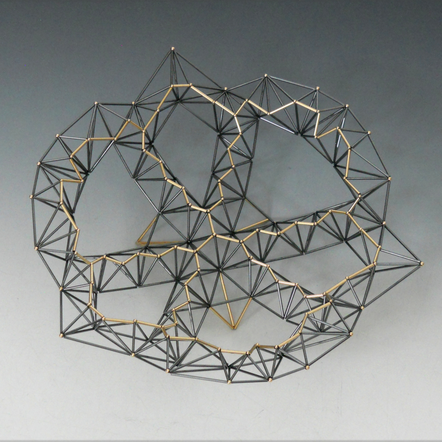 Emilie Pritchard | 2021 Joint Mathematics Meetings