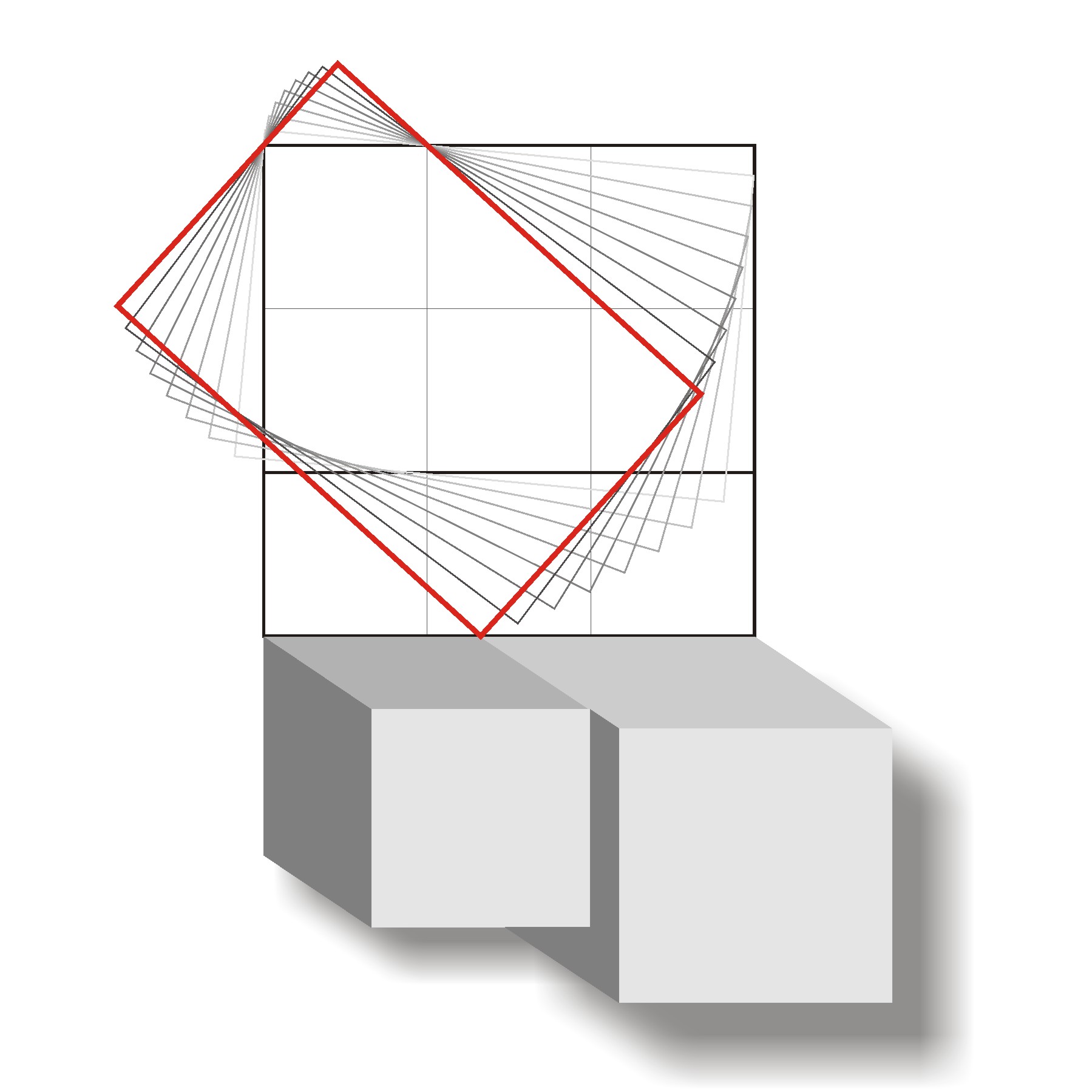 Jo Niemeyer | 2021 Joint Mathematics Meetings