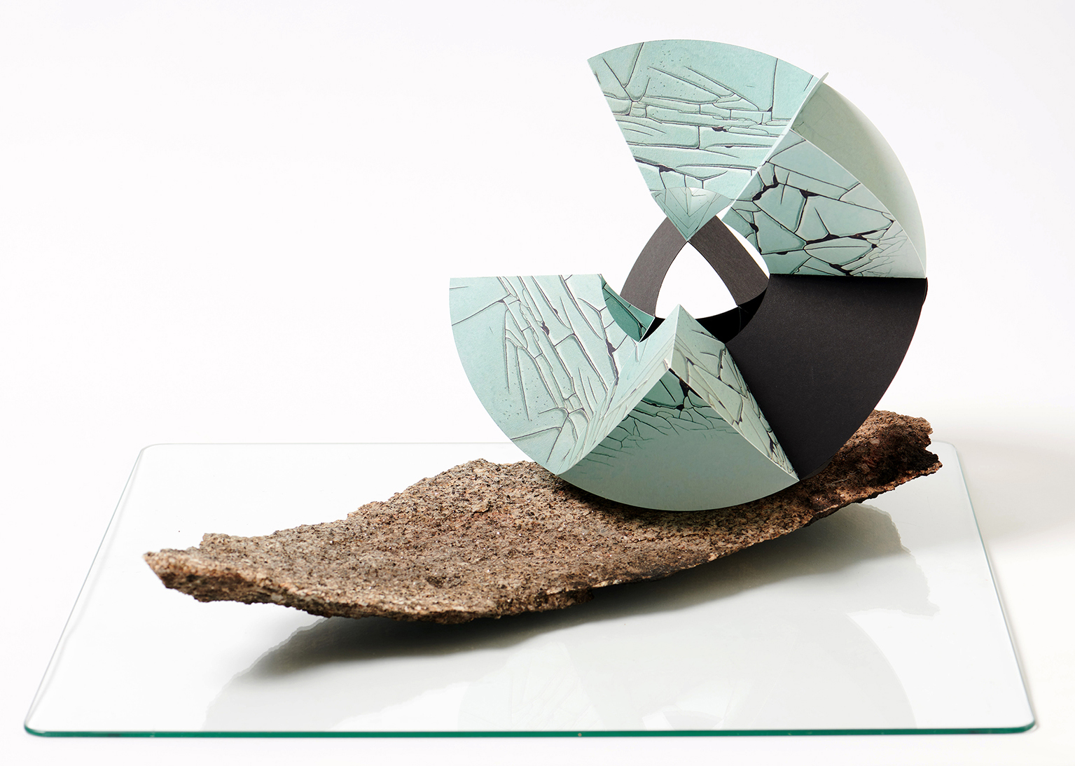 Lisa Giles | 2021 Joint Mathematics Meetings