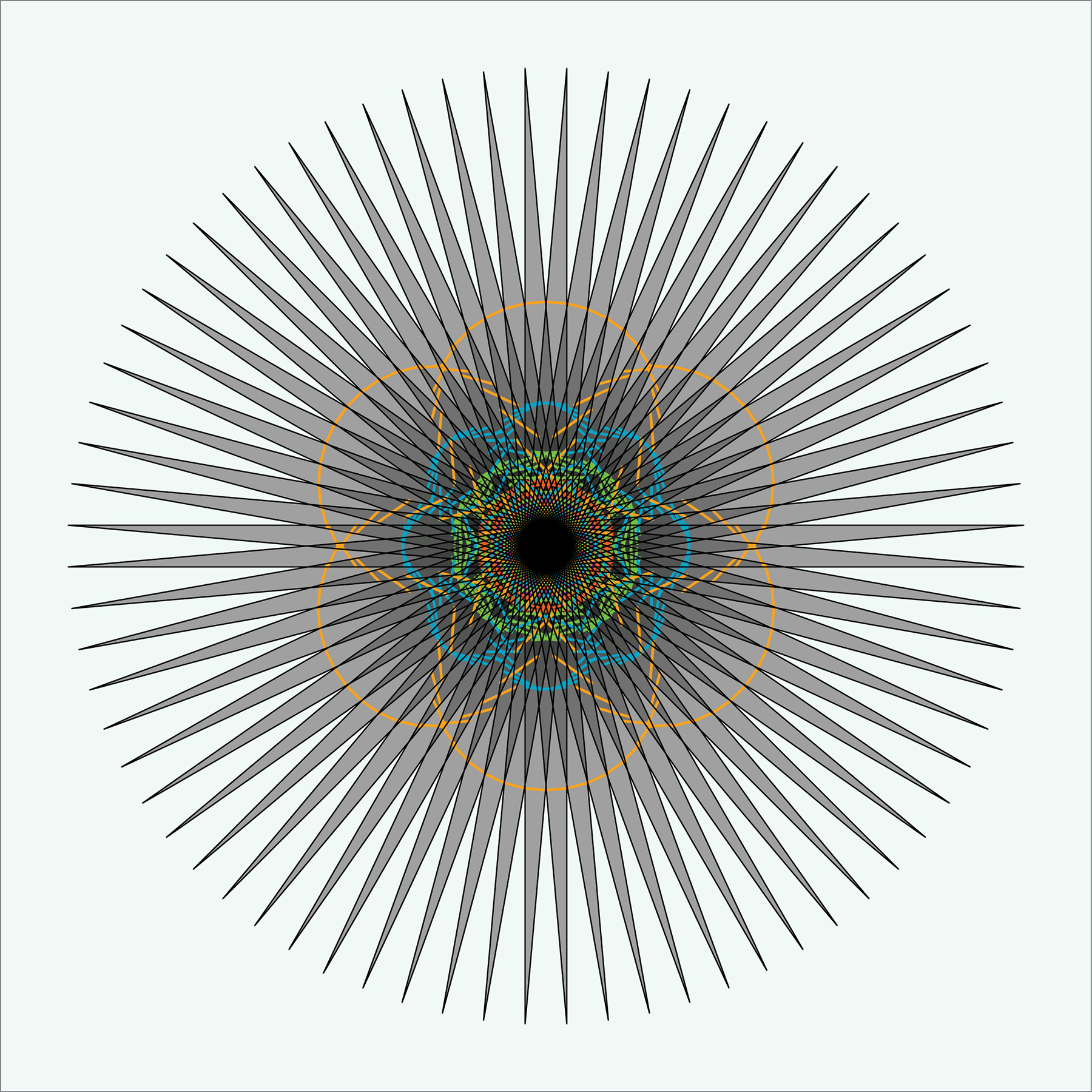 Andrew James Smith | 2022 Joint Mathematics Meetings