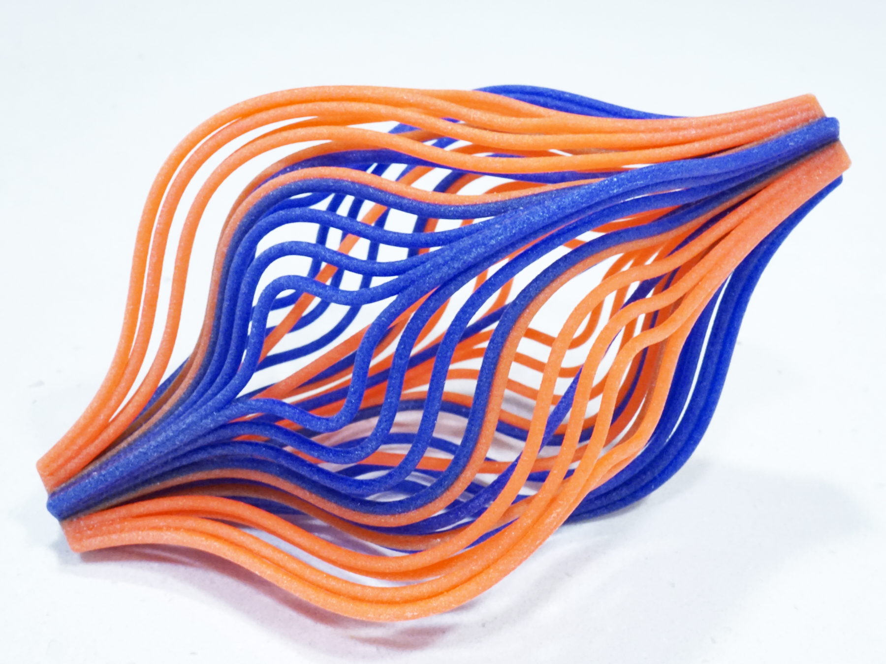 Christopher Hanusa | 2022 Joint Mathematics Meetings