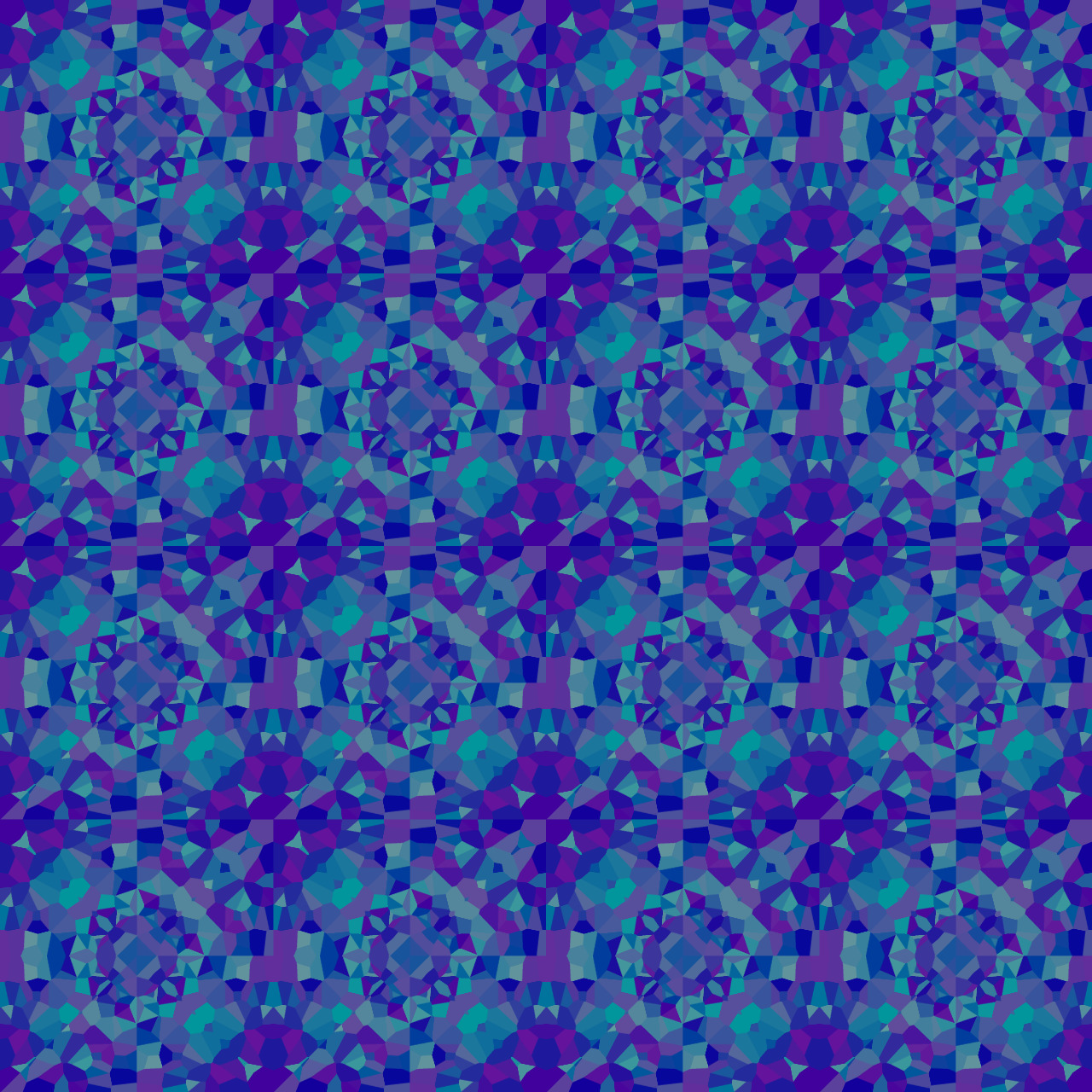 Jordan Houser | 2022 Joint Mathematics Meetings