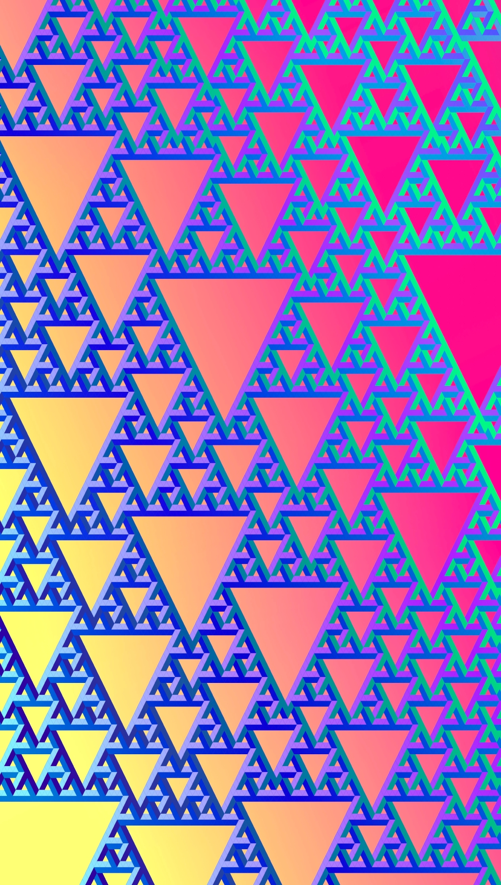 Nidhal Selmi | 2022 Joint Mathematics Meetings