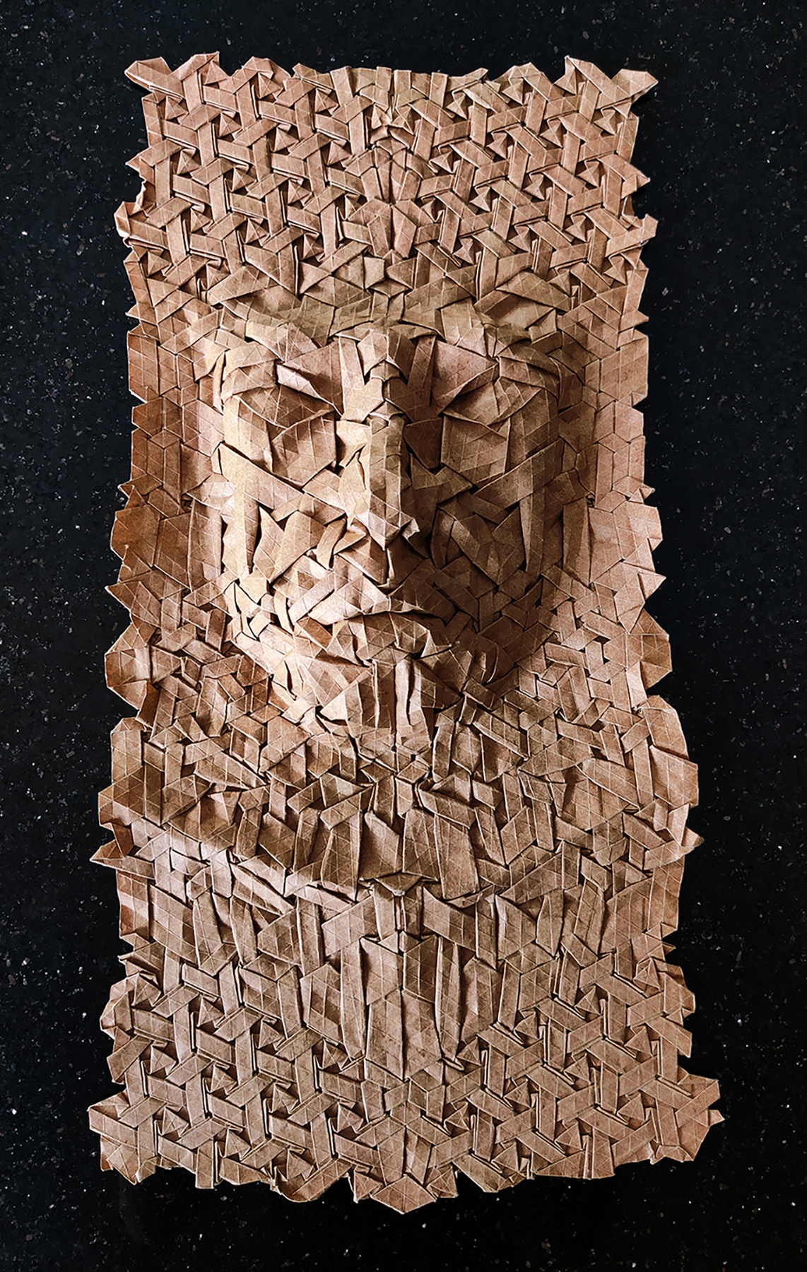 Aaron Cho | 2023 Joint Mathematics Meetings