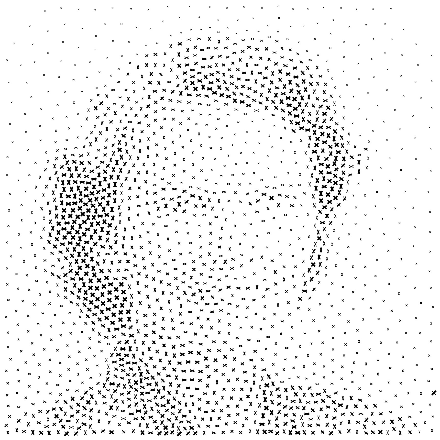 David Reimann | 2023 Joint Mathematics Meetings