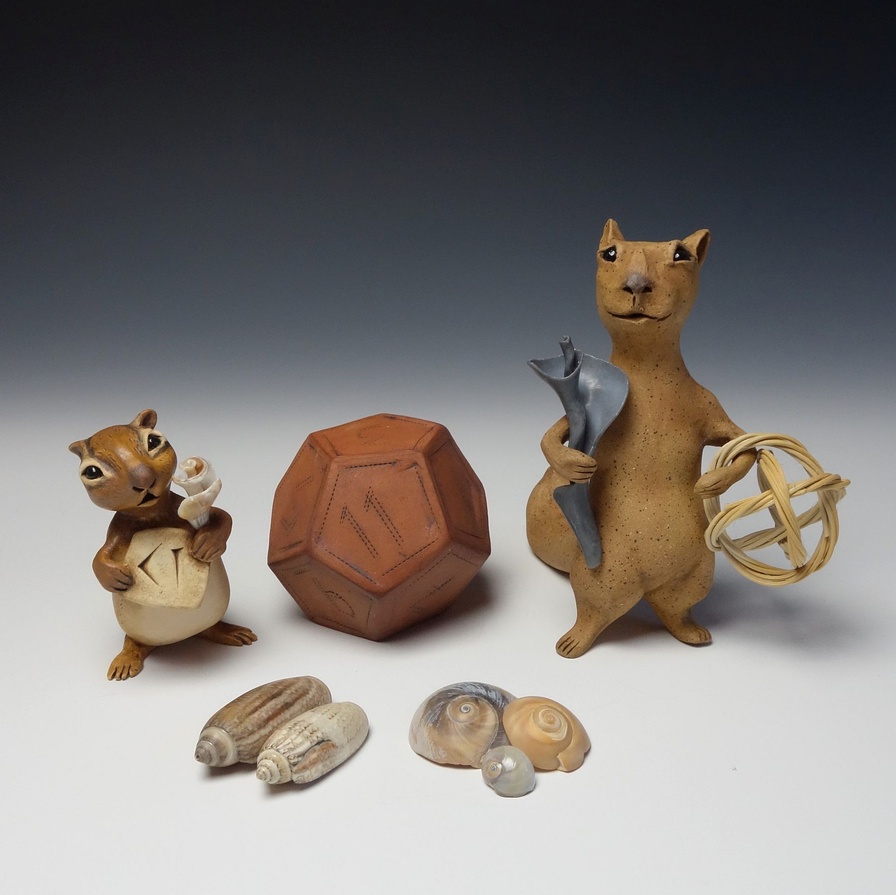 Elizabeth Paley | 2023 Joint Mathematics Meetings