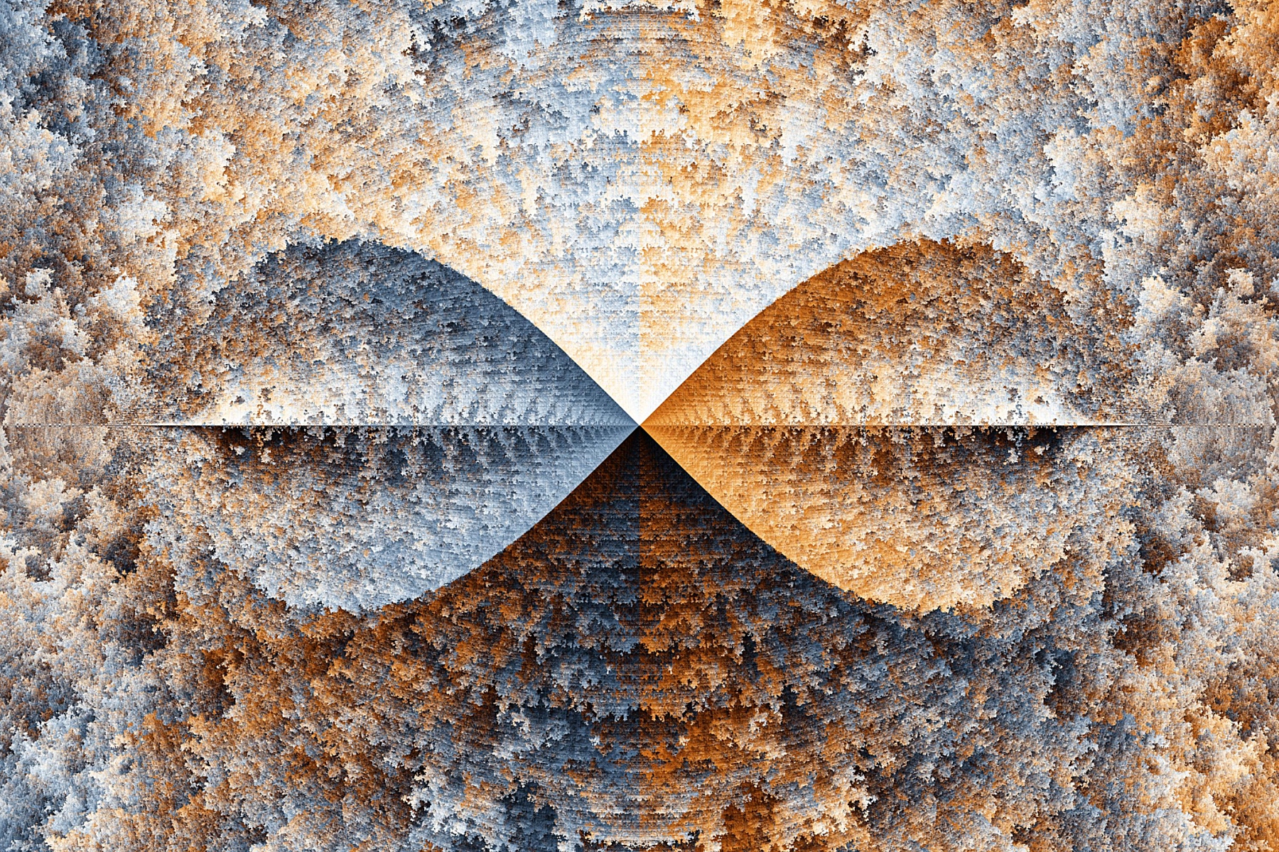 Kerry Mitchell | 2023 Joint Mathematics Meetings