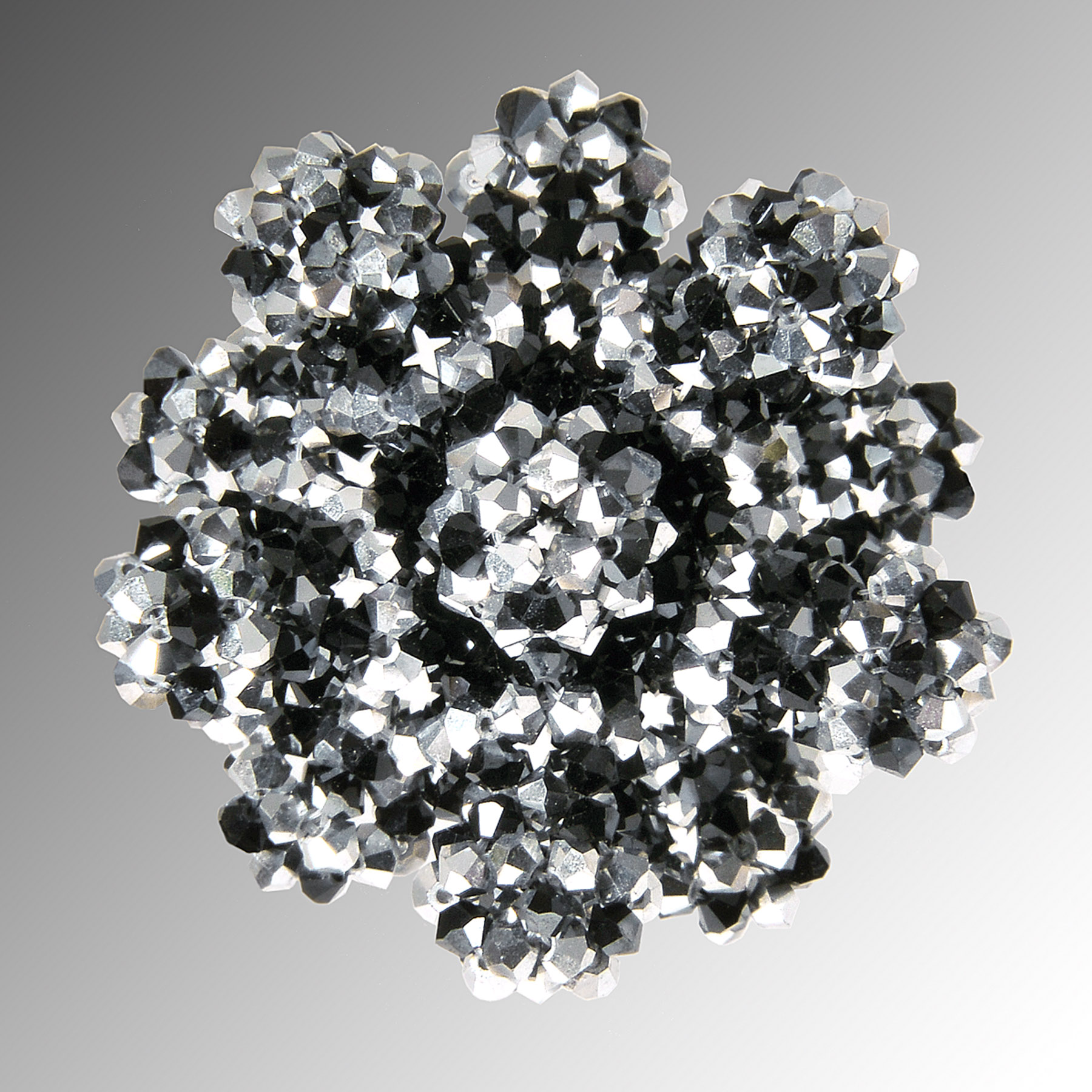 Laura M Shea | 2011 Bridges Conference