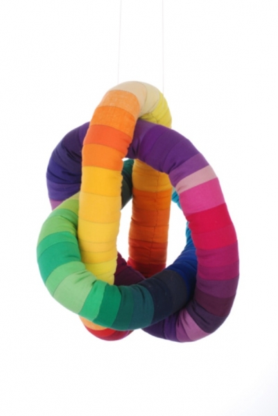 Louise Mabbs | 2010 Bridges Conference