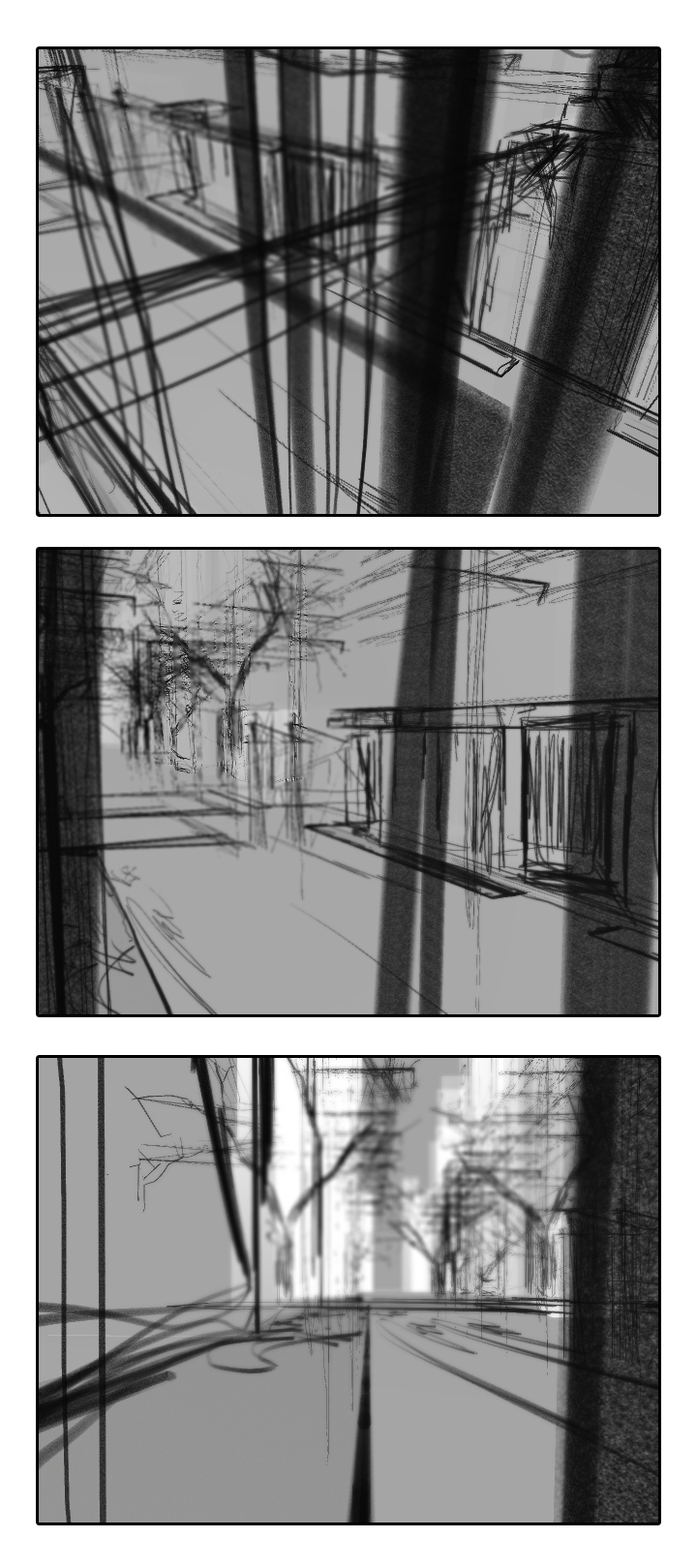 Sujan Shrestha | 2011 Bridges Conference