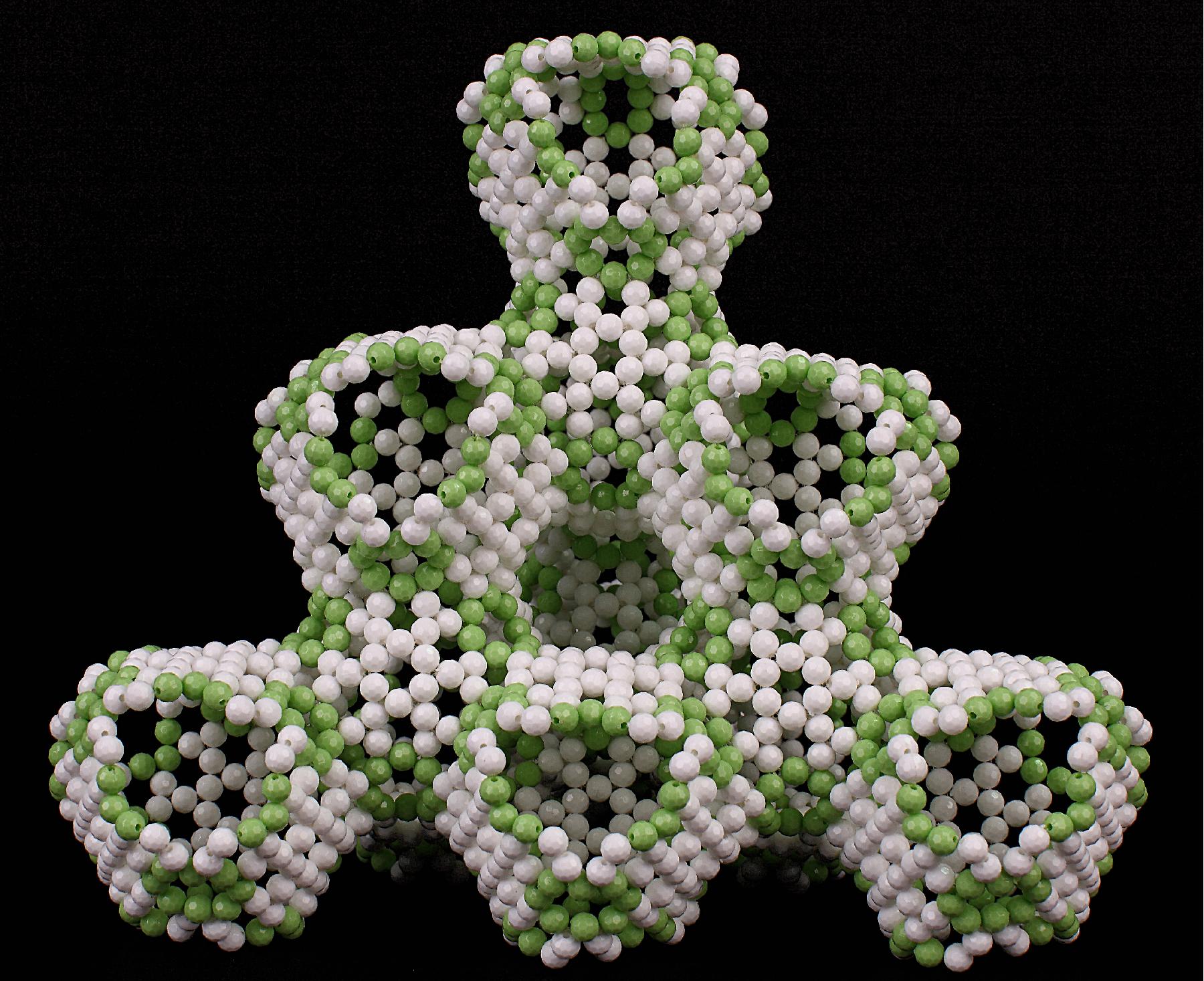 Chern Chuang, Bih-Yaw Jin, Wei-Chi Wei | 2012 Joint Mathematics Meetings