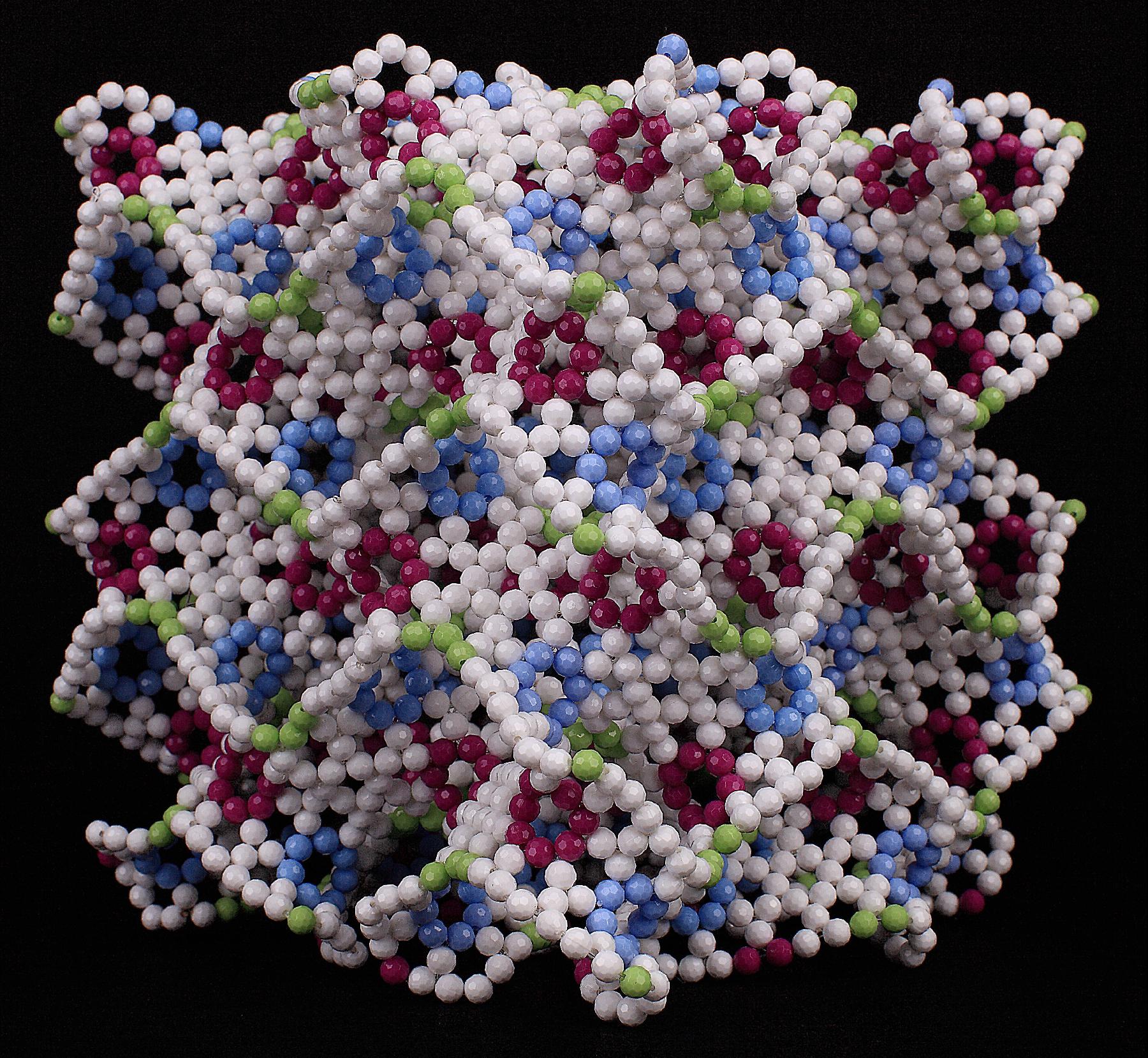 Chern Chuang, Bih-Yaw Jin, Wei-Chi Wei | 2012 Joint Mathematics Meetings