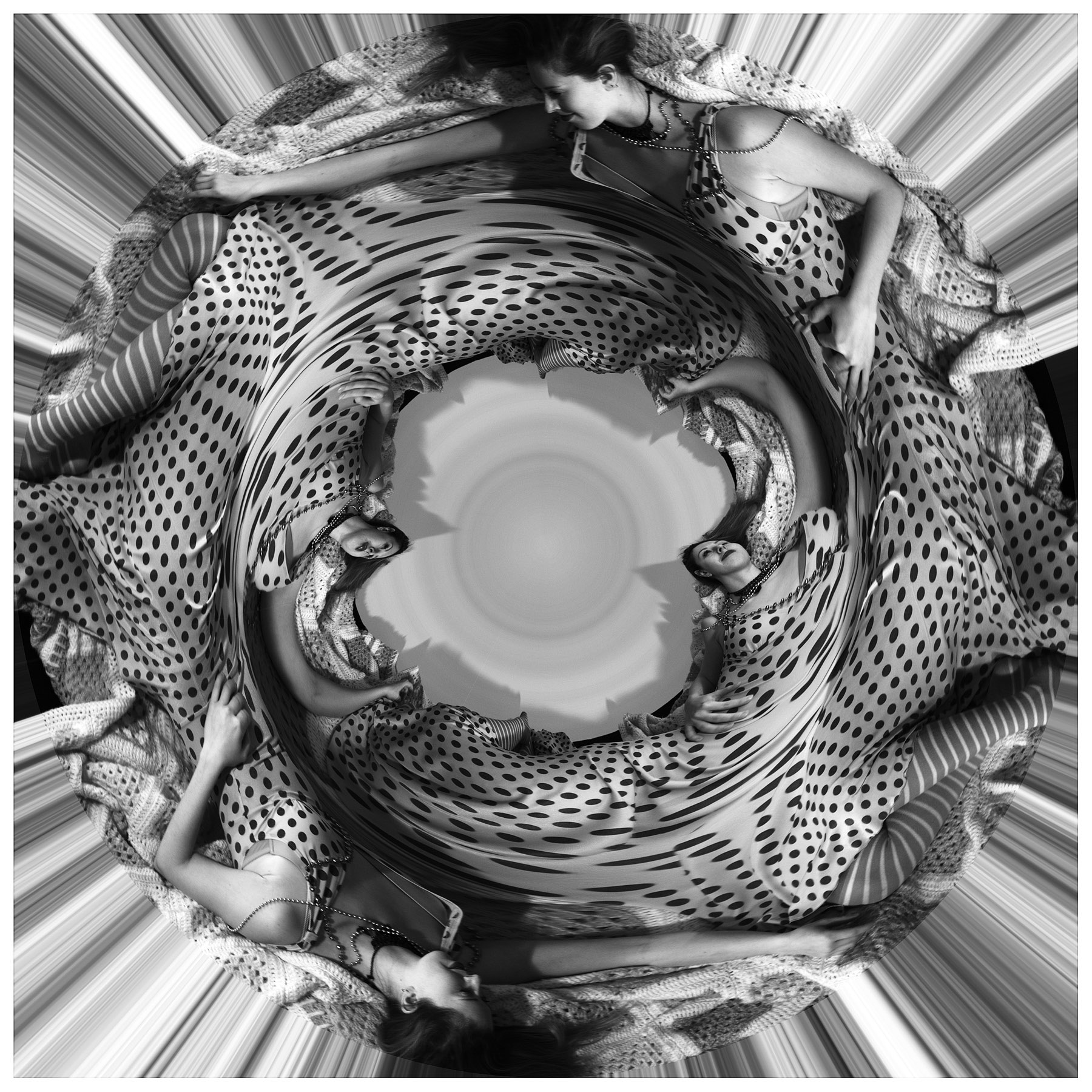 Ralph Nevins | 2012 Joint Mathematics Meetings