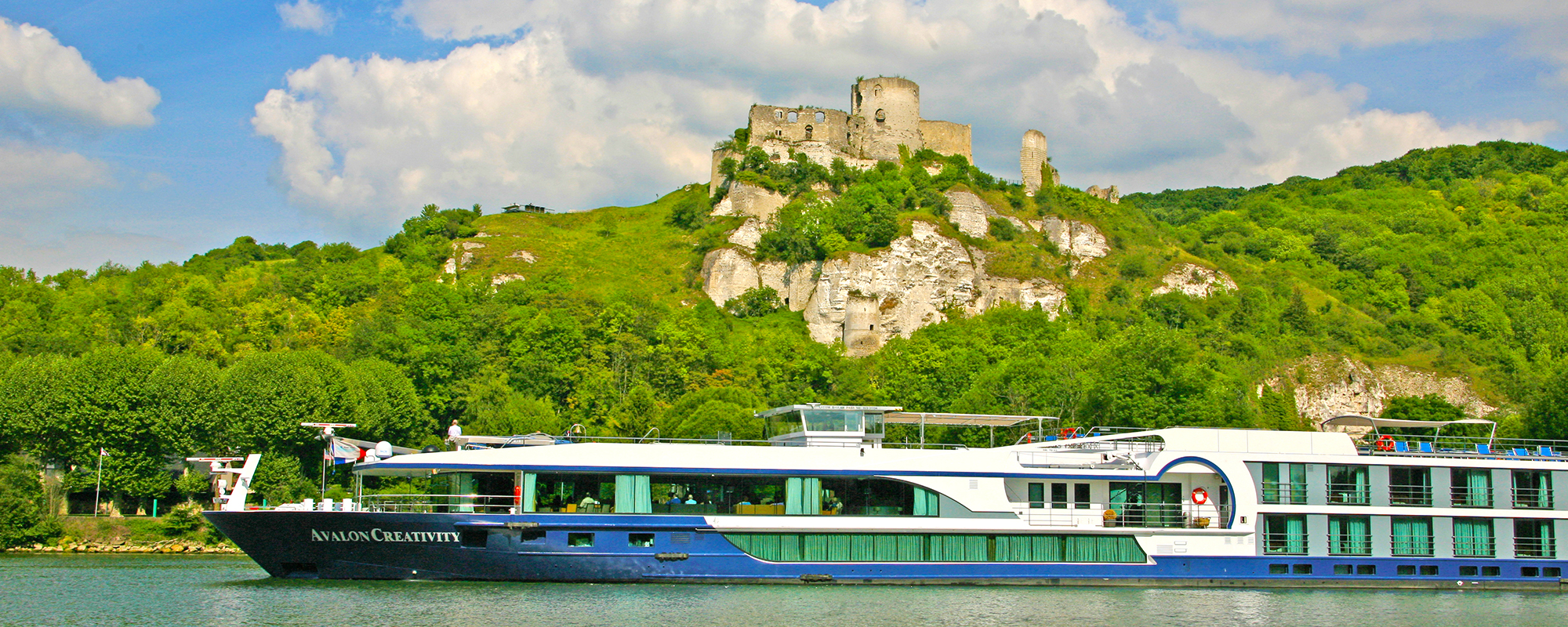 Vacation Travel Agents | Fox World Travel