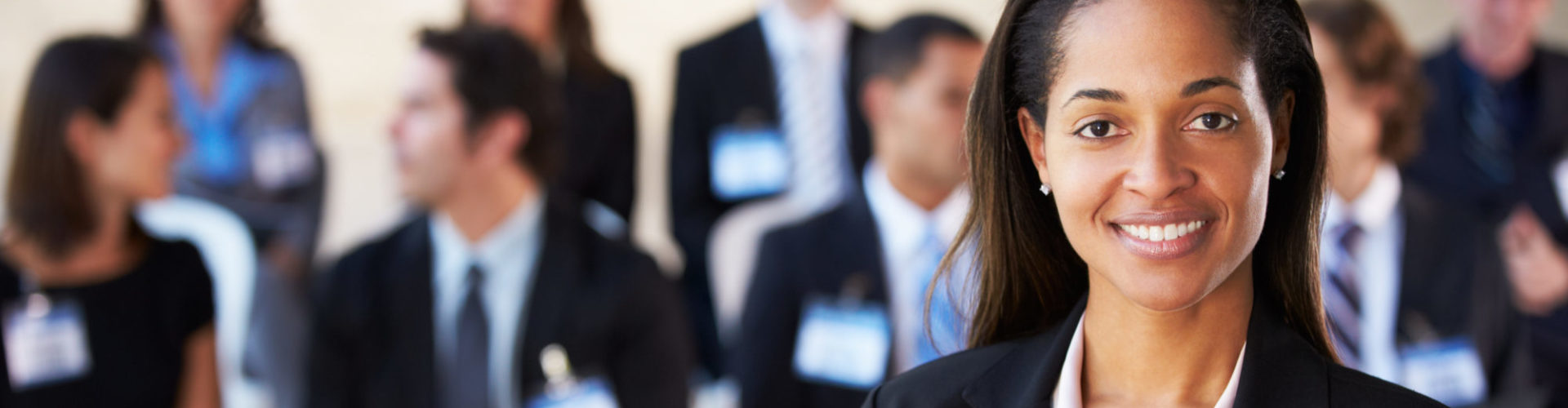 Meeting and Incentive Travel | Fox World Travel