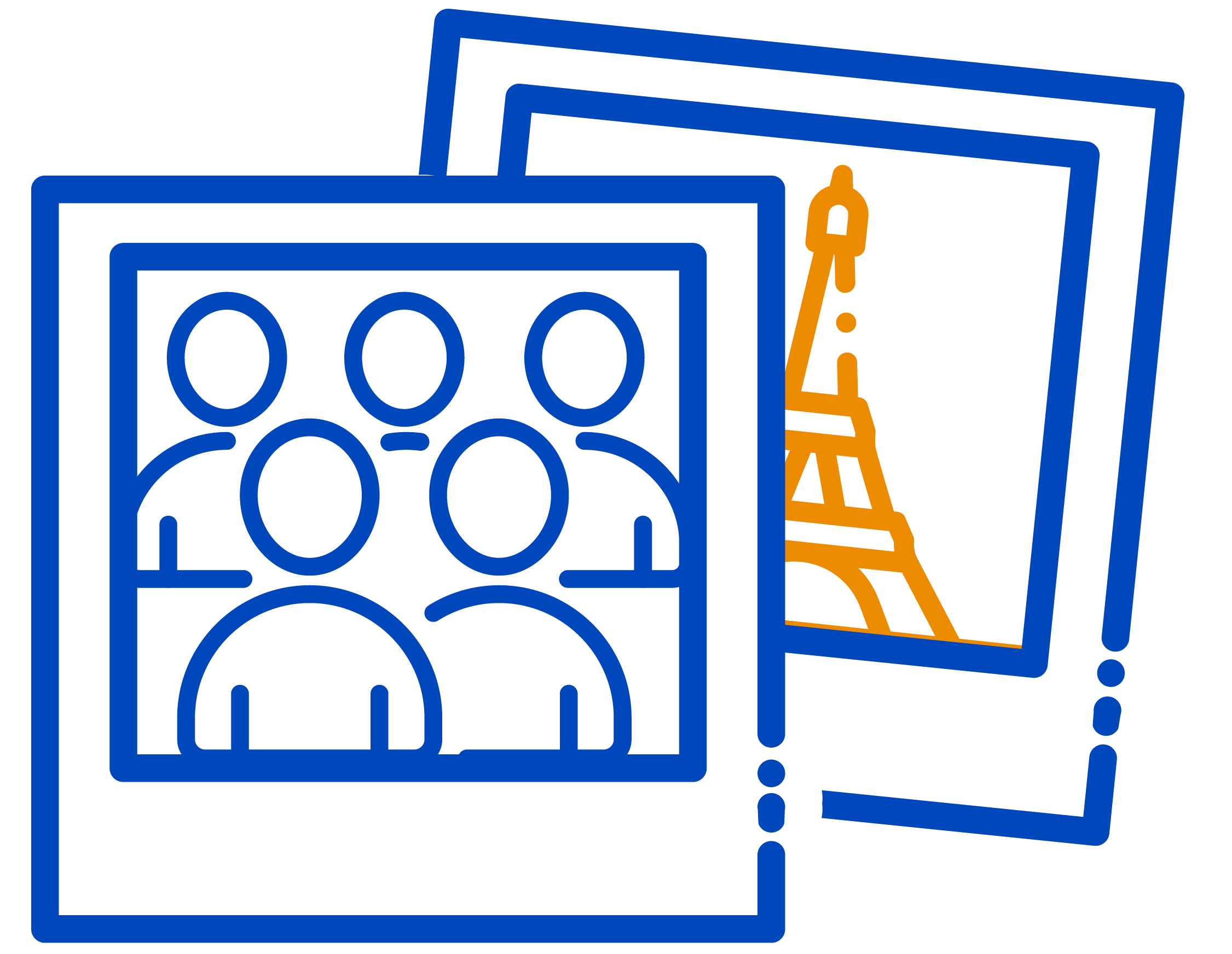 Vacation Travel Agents | Fox World Travel