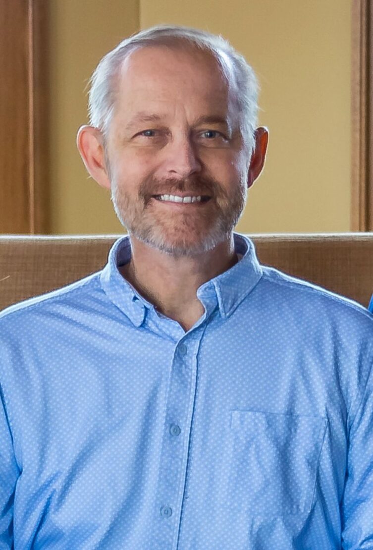 David van Wingerden of Express Seed Passes Away After Months-Long ...