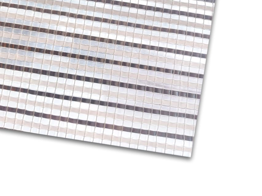Shading Products to Improve Plant Production - Greenhouse Grower