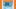 Here’s the 2025-2026 Winter Weather Forecast from Farmers’ Almanac